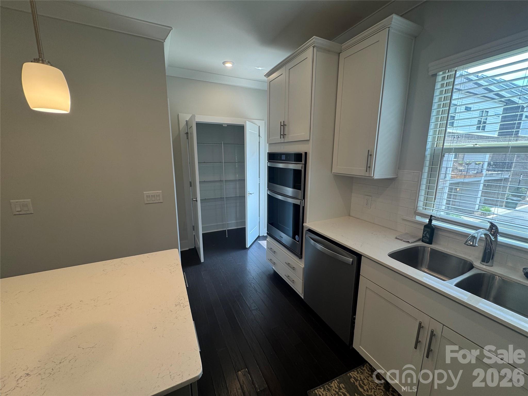 Photo 13 of 12115 Brooklyn Avenue, Charlotte, NC