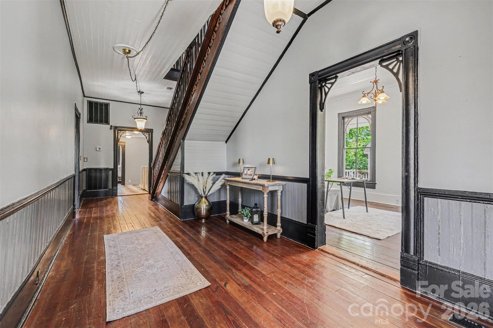 Photo 4 of 107 Hinton Street, Chester, SC