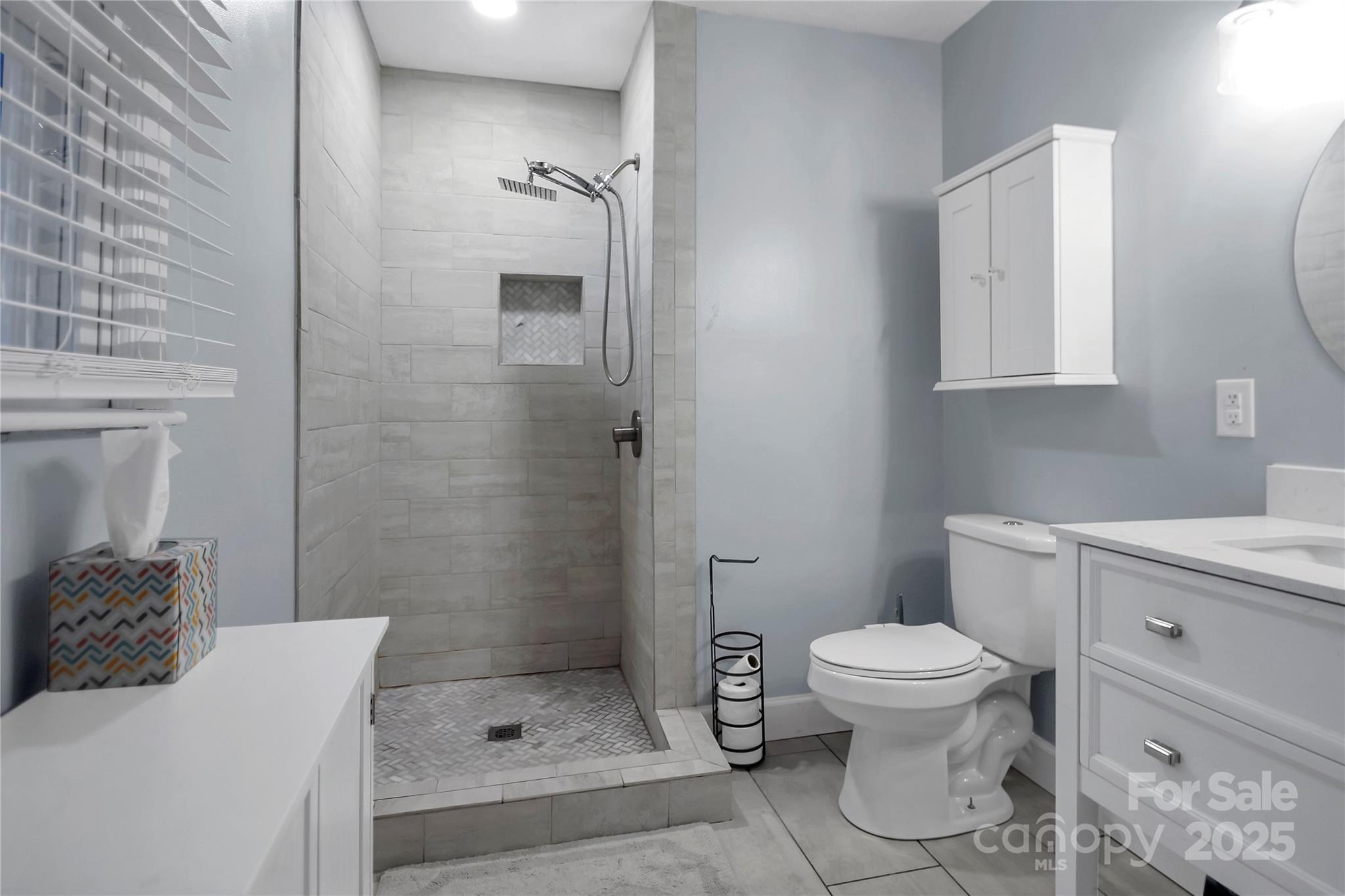 812 Hill Street, Shelby, NC - photo 26 of 33