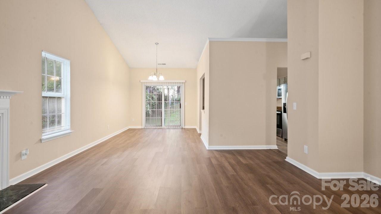 Photo 9 of 5322 Chinemist Court, Charlotte, NC