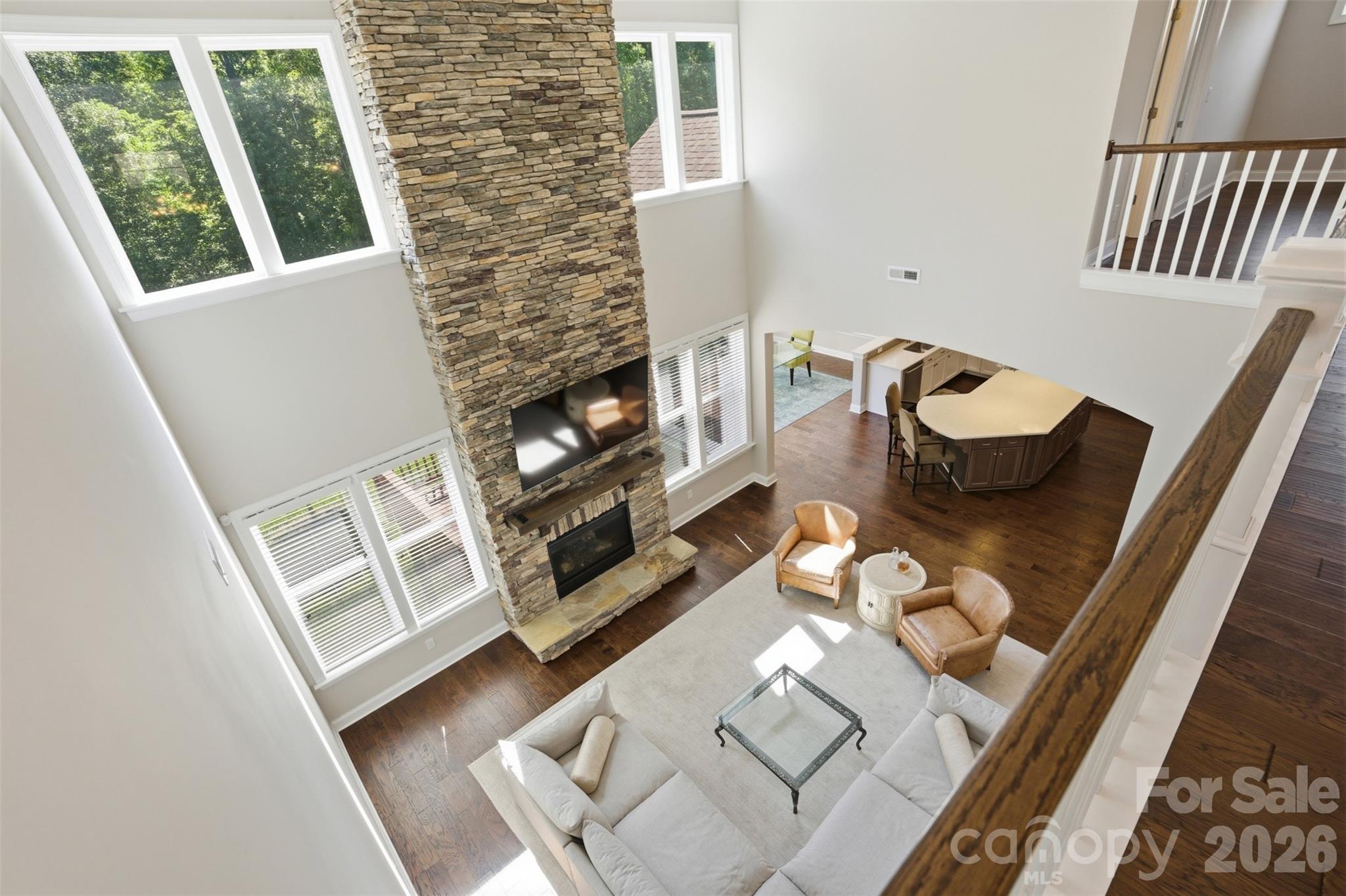 14022 Salem Ridge Road, Huntersville, NC - photo 19 of 39