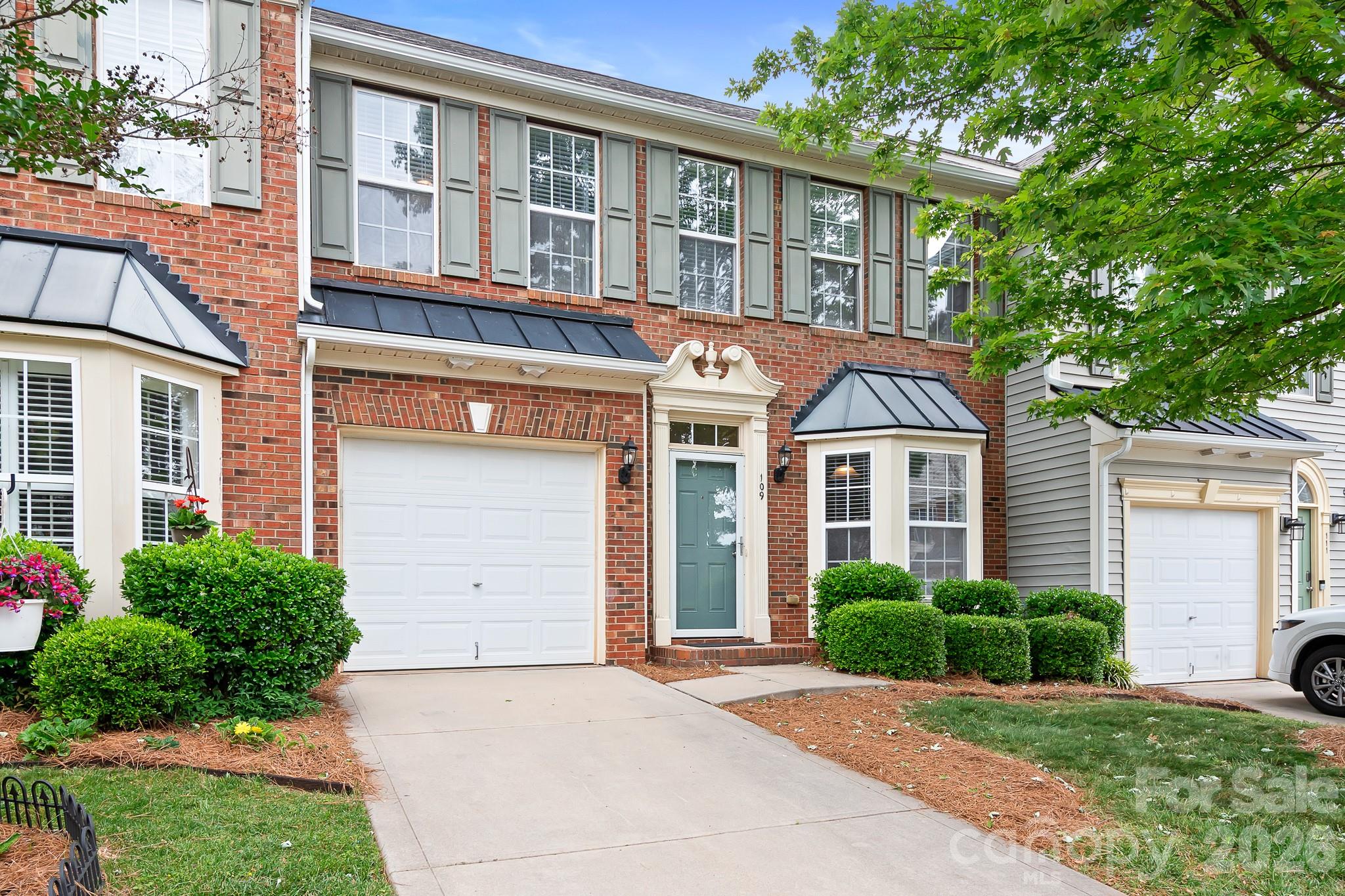 109 Kase Court, Mooresville, NC