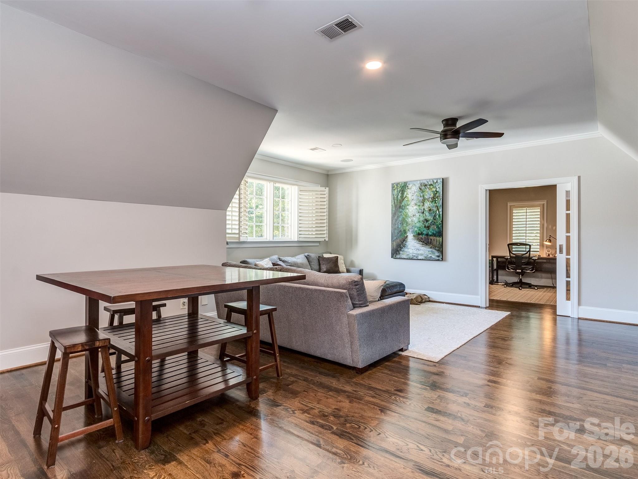 Photo 22 of 16728 Ashton Oaks Drive, Charlotte, NC