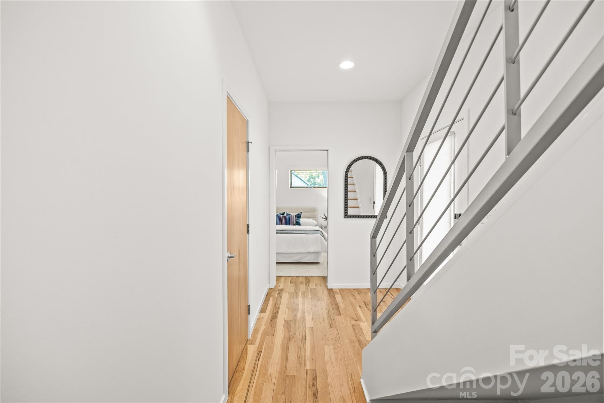 Photo 30 of 918 Greenleaf AvenueA, Charlotte, NC