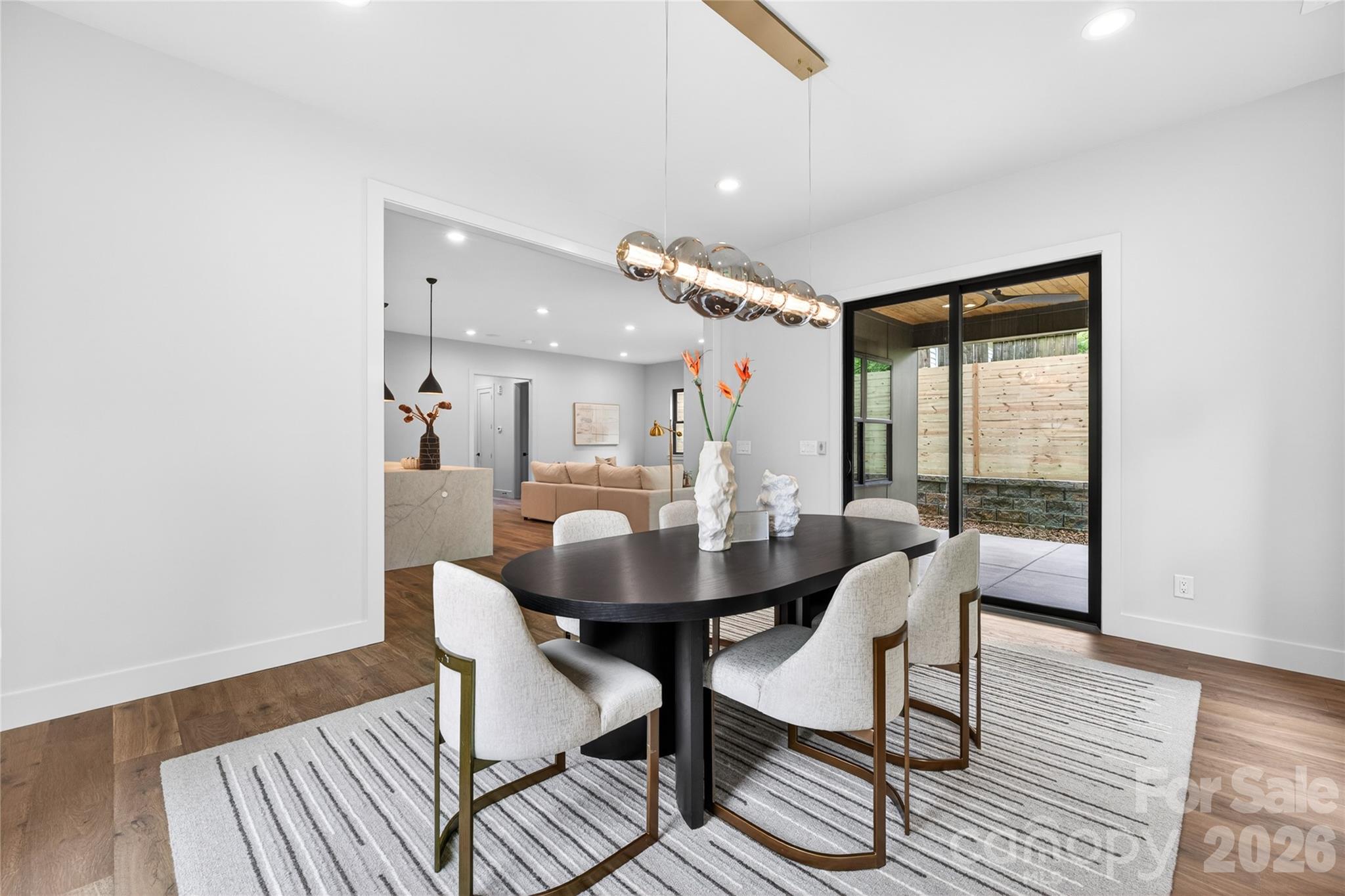 850 Belmont Avenue, Charlotte, NC - photo 14 of 48