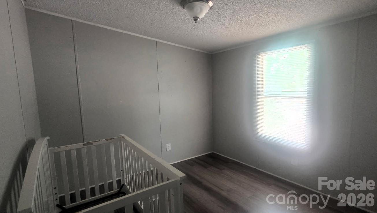 Photo 16 of 4412 Eagle Chase Drive, Charlotte, NC