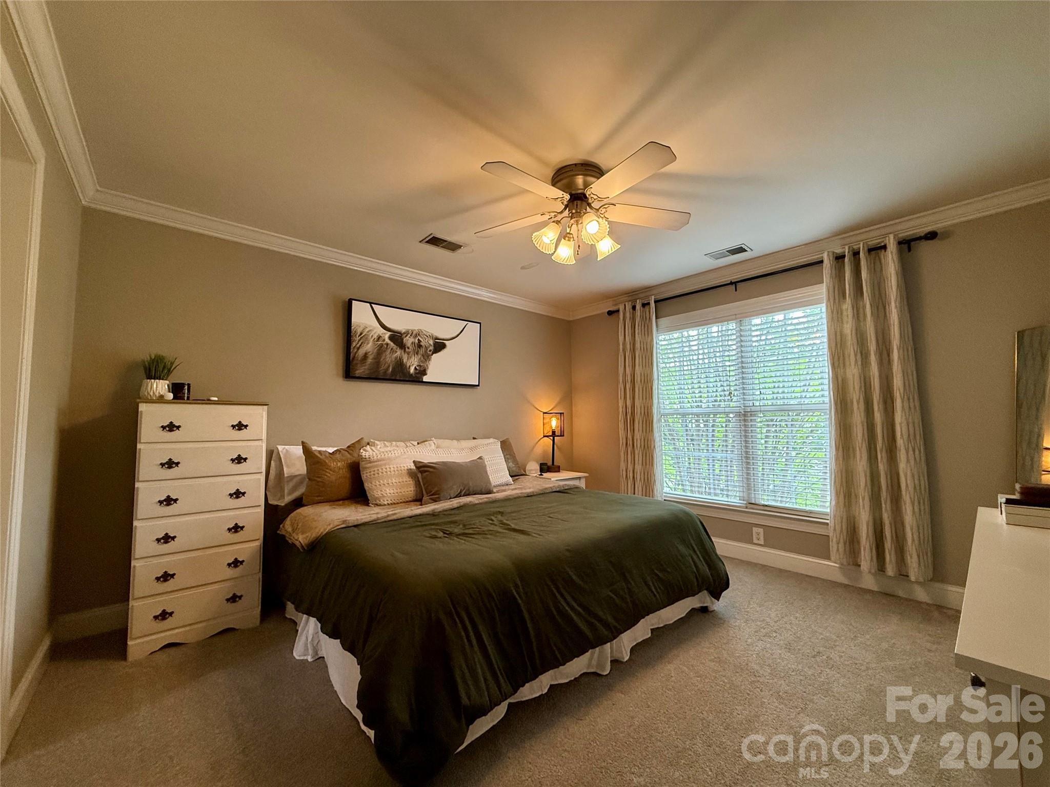 Photo 10 of 4417 Kathleen Court, Charlotte, NC