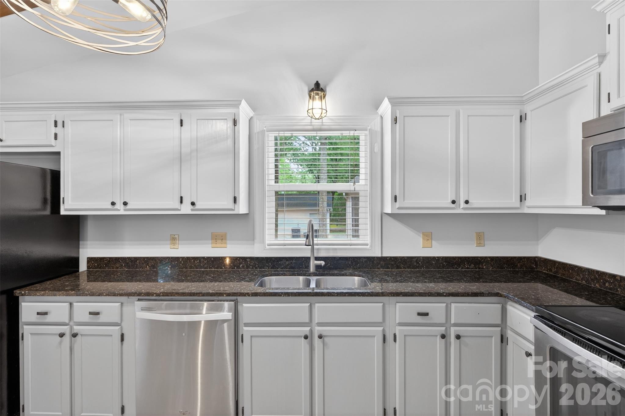 Photo 12 of 7148 Powder Mill Place, Charlotte, NC