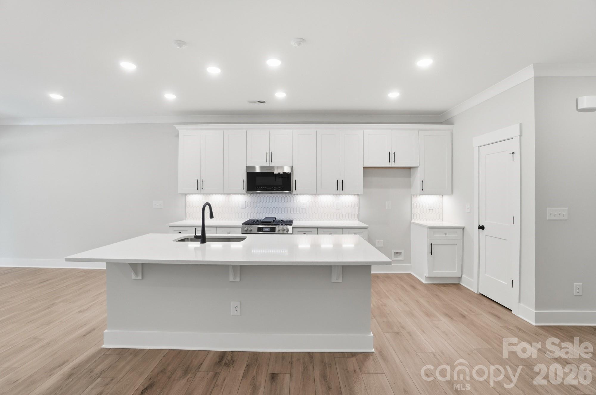 207 Viburnum Road, Waxhaw, NC - photo 9 of 49