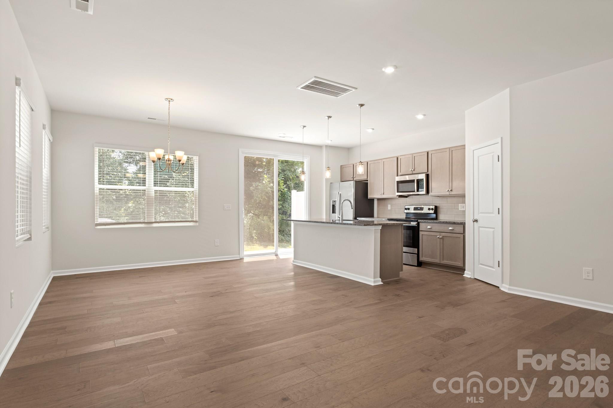 Photo 10 of 9142 Widden Way, Charlotte, NC