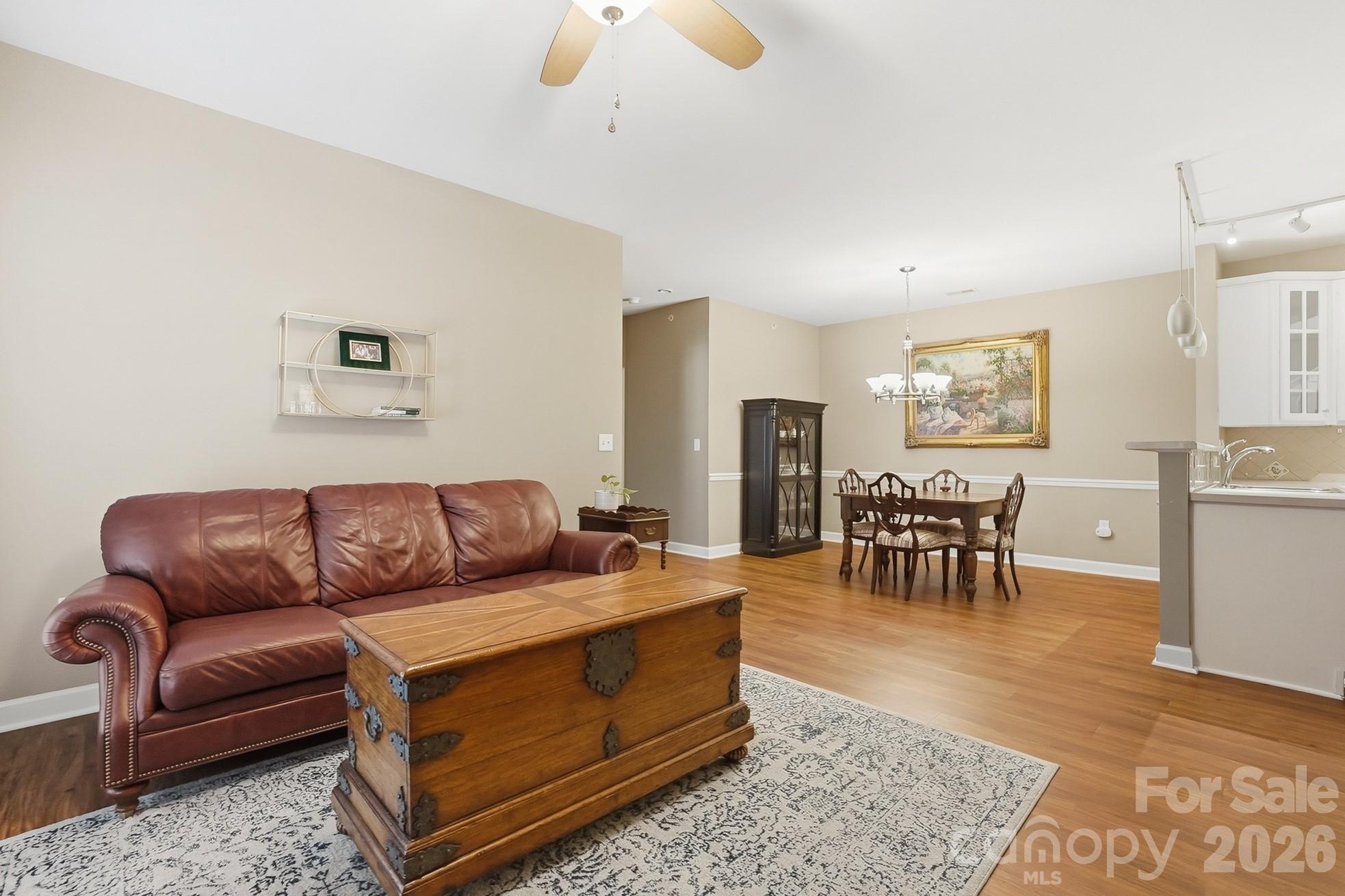 Photo 12 of 12425 Copper Mountain Boulevard12425,Garage 188, Charlotte, NC