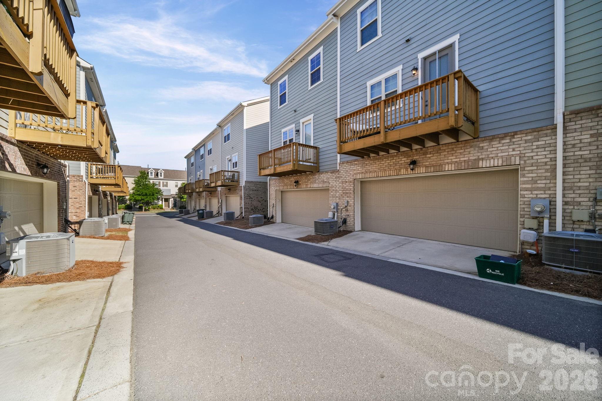 Photo 35 of 928 Bexton Street, Charlotte, NC
