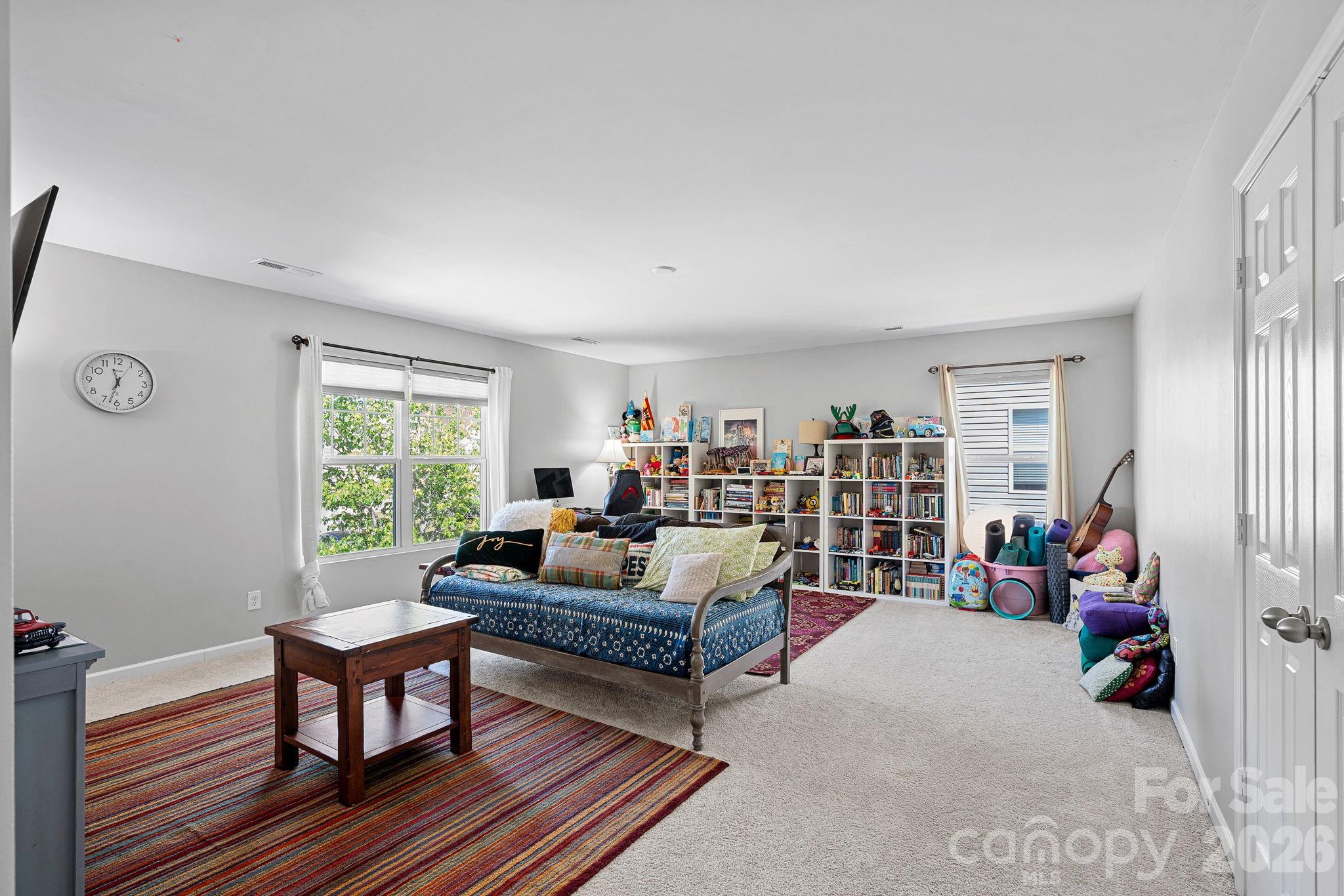 Photo 34 of 8220 Ruby Valley Road, Charlotte, NC