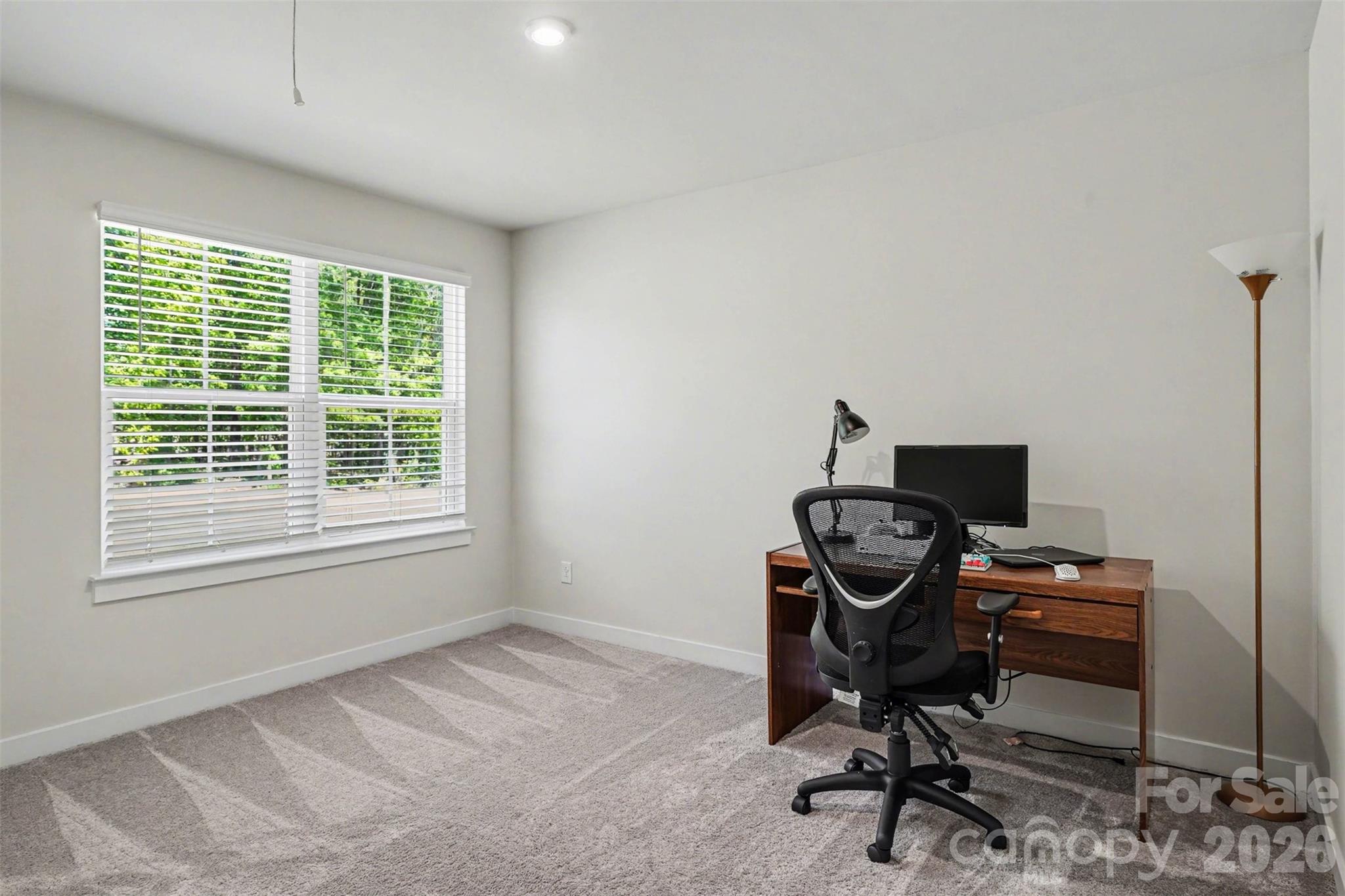 Photo 31 of 10190 Black Locust Lane383, Charlotte, NC