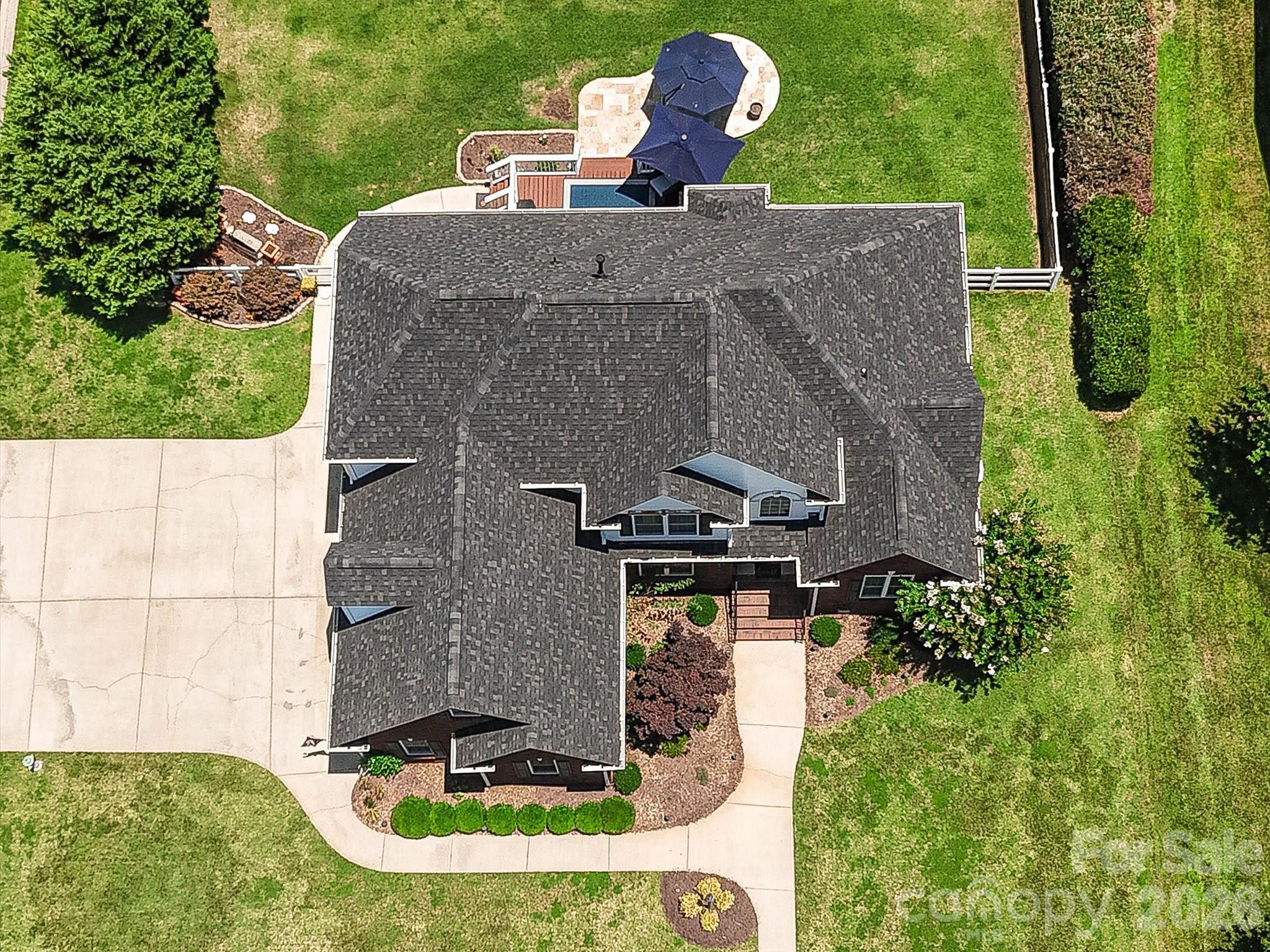 Photo 36 of 305 Spurs Court, Rock Hill, SC
