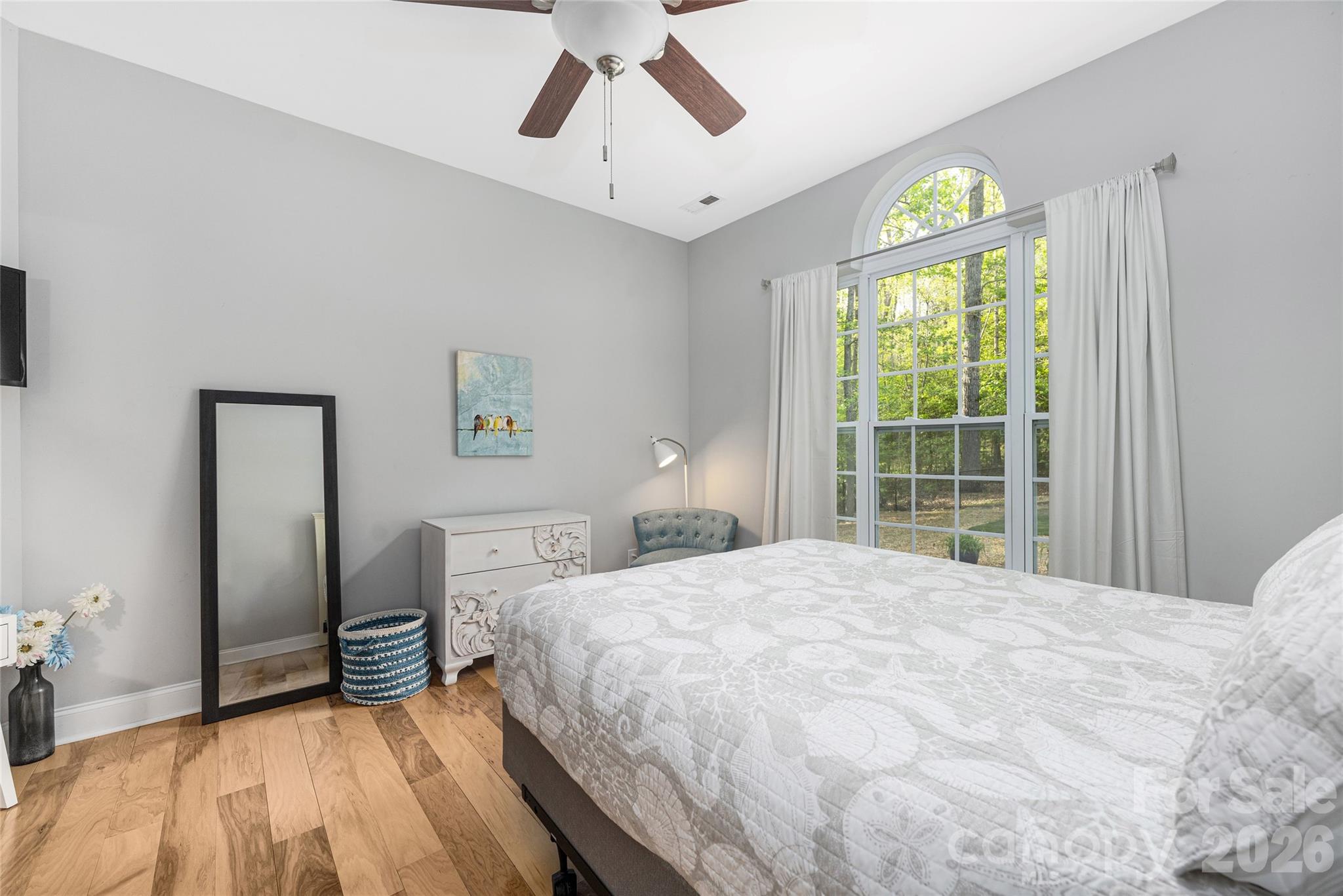 1325 Lytton Lane, Catawba, NC - photo 13 of 49