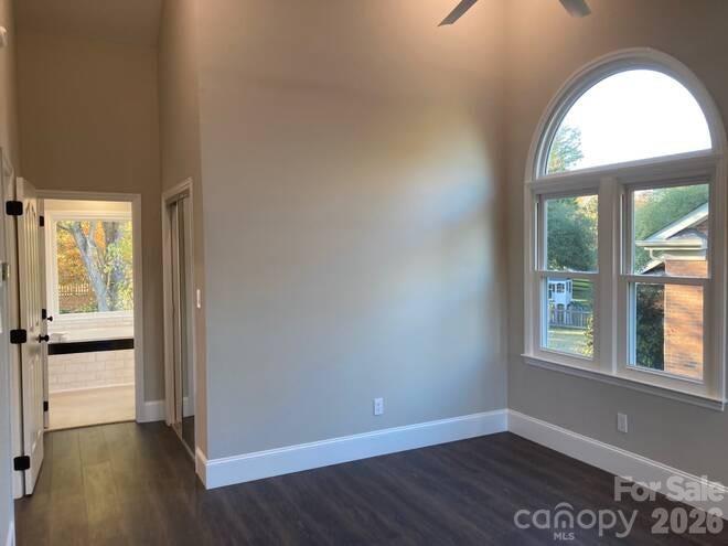 3009 Planters Walk Court, Charlotte, NC - photo 26 of 48