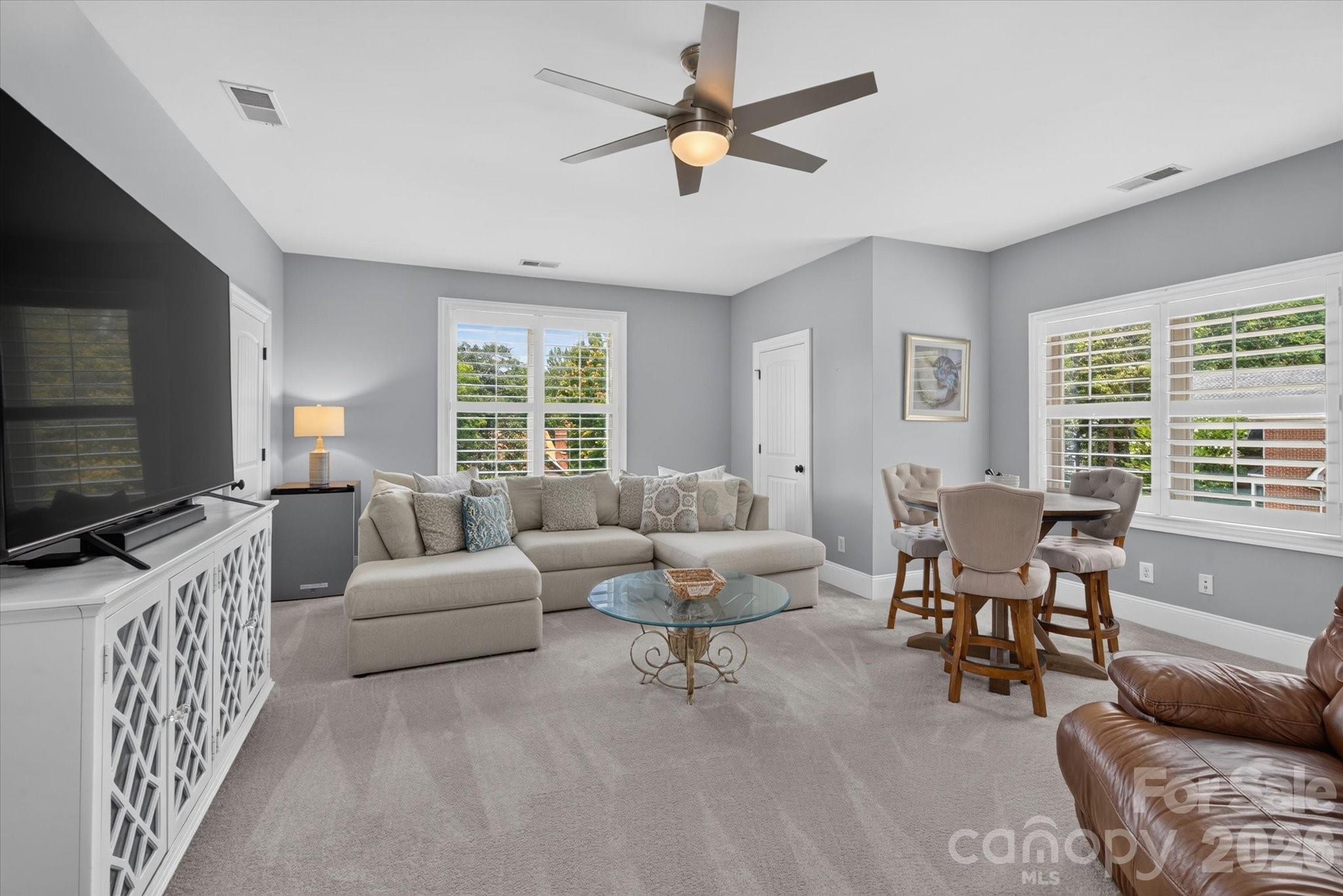 Photo 28 of 102 Finch Loop, Fort Mill, SC