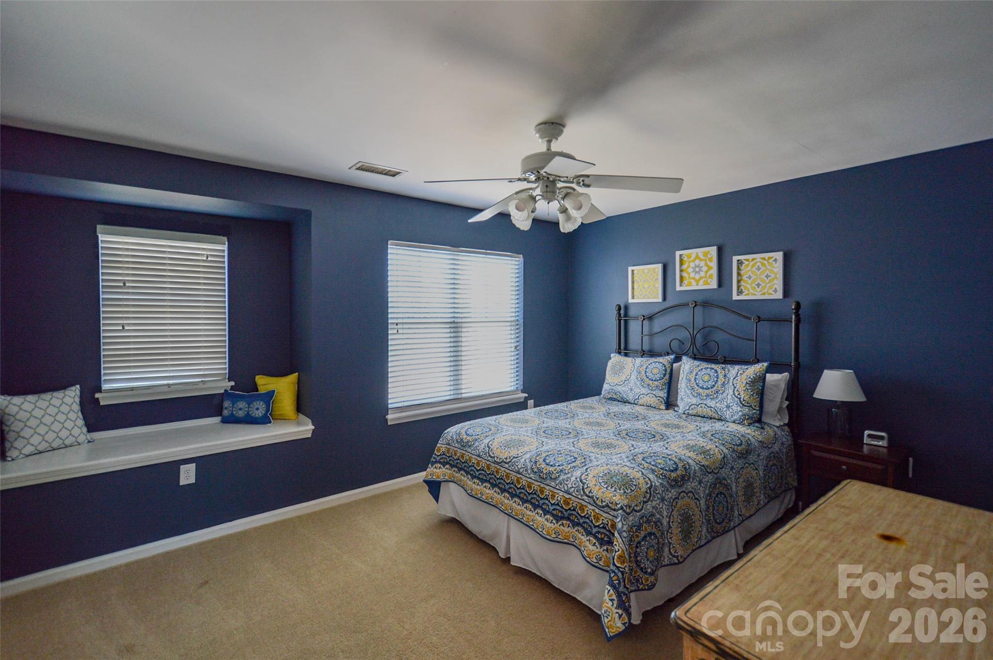 18821 Silver Quay Drive, Cornelius, NC - photo 16 of 30