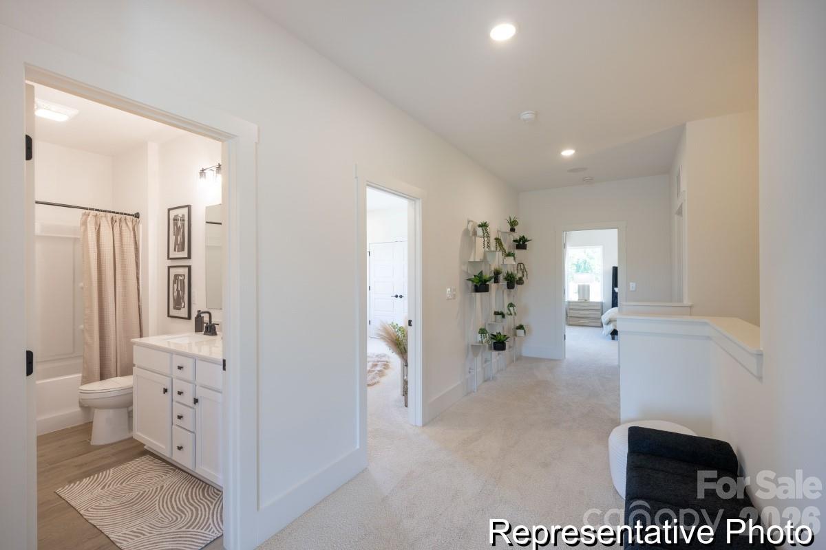 1367 Tappan Avenue116p, Rock Hill, SC - photo 19 of 27