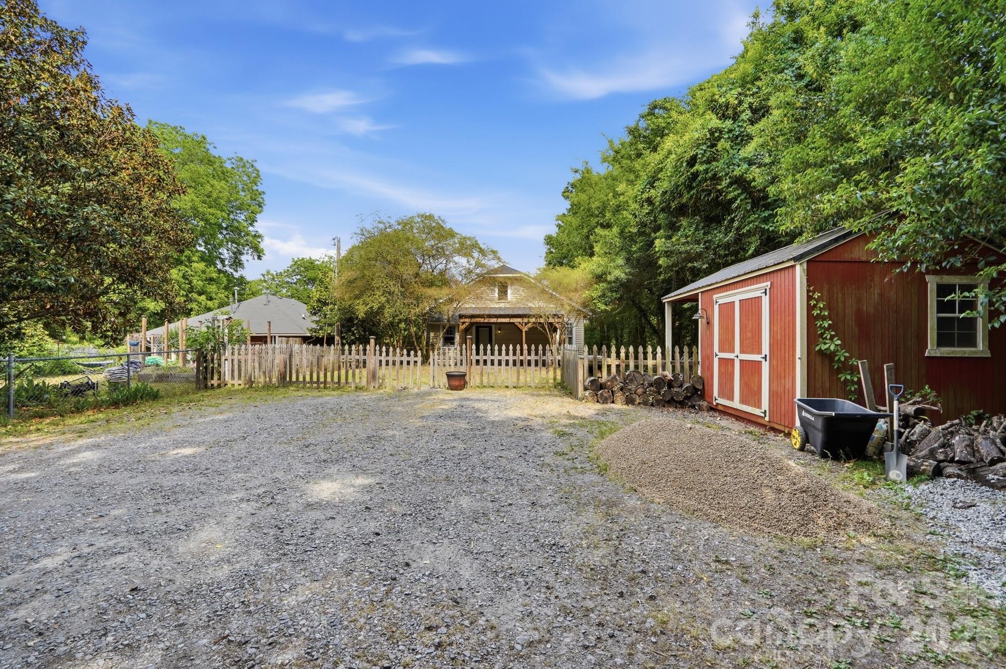 174 Virginia Street SE, Concord, NC - photo 22 of 33