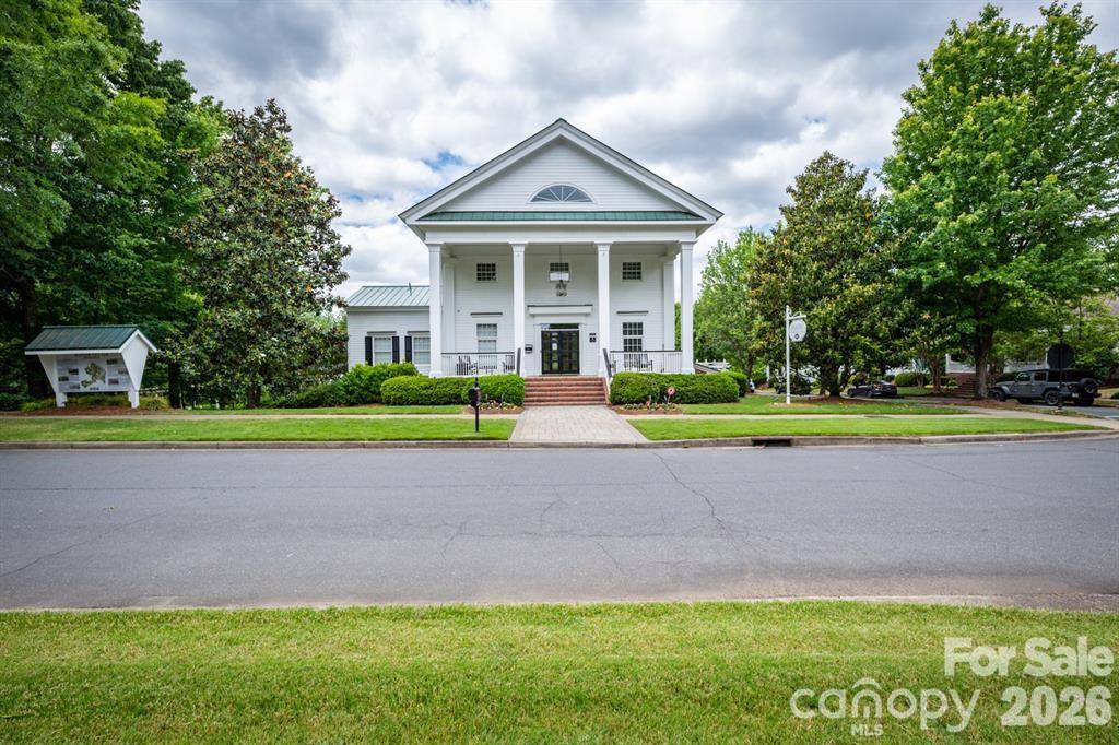 189 Mills Lane, Fort Mill, SC - photo 44 of 49
