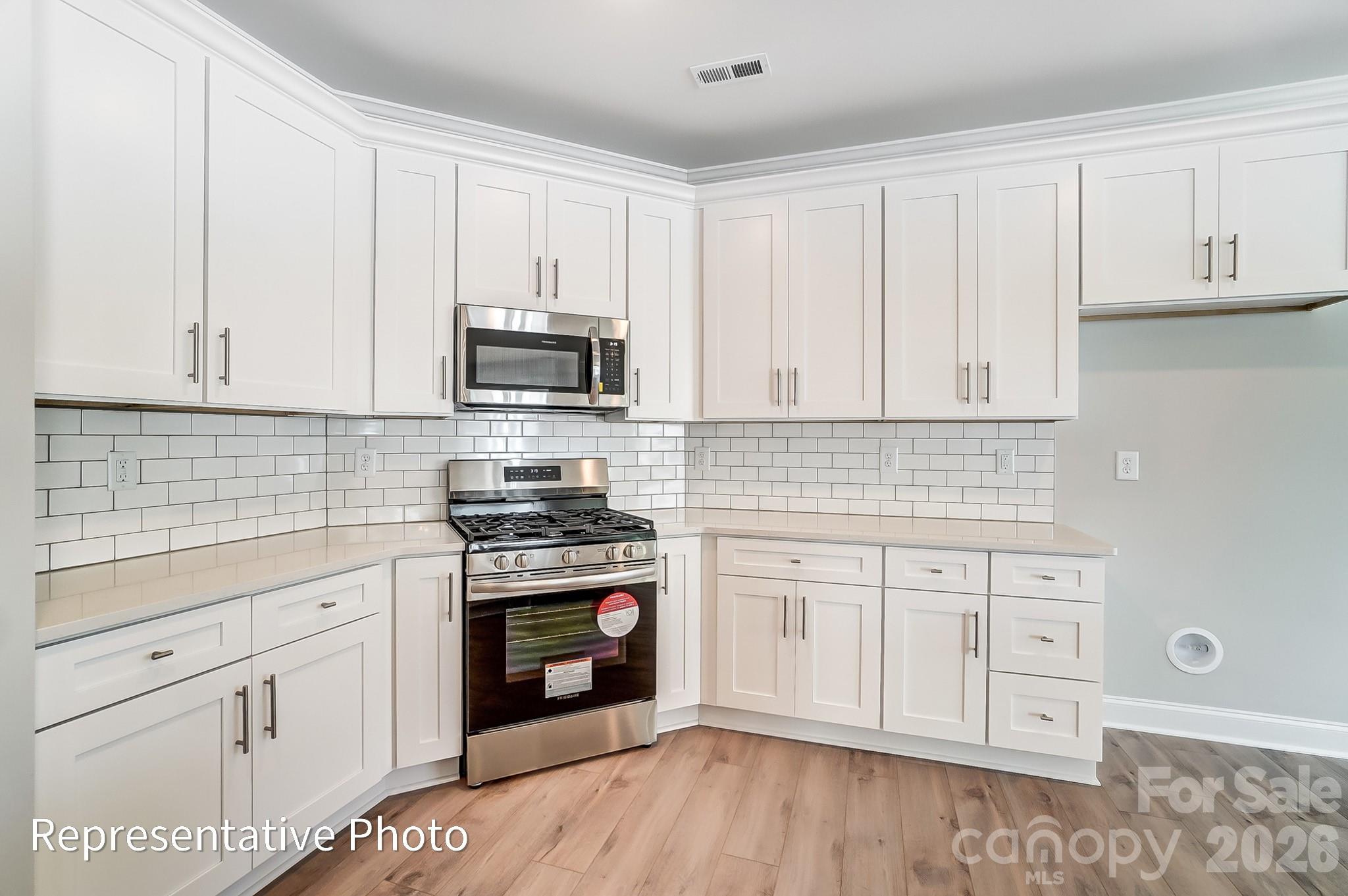 4383 Black Court, Harrisburg, NC - photo 10 of 38