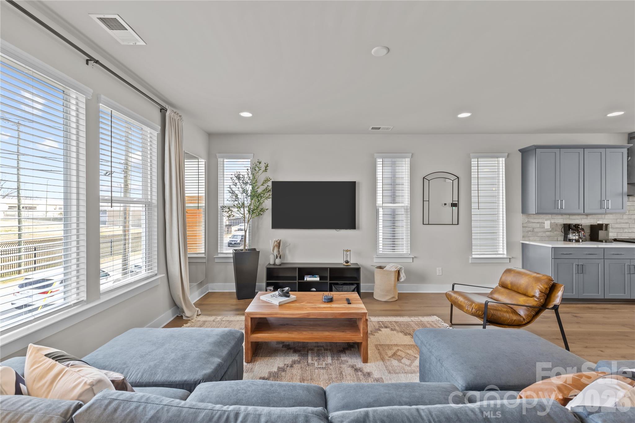 Photo 13 of 2115 Isom Street, Charlotte, NC