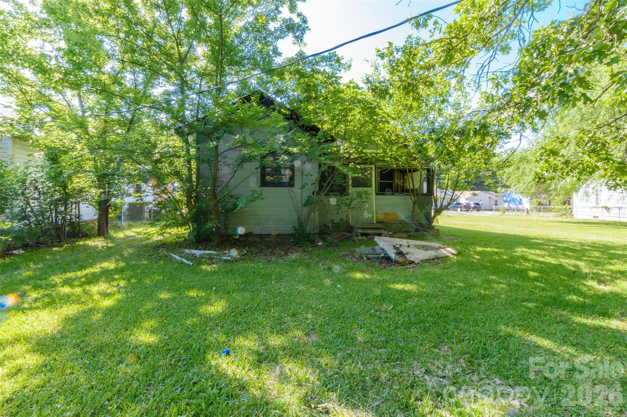 752 Carolina Avenue, Rock Hill, SC - photo 5 of 6