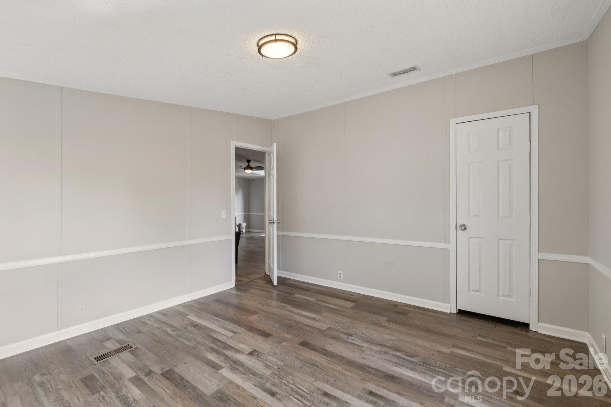 1269 Eastcreek Road, Fort Lawn, SC - photo 22 of 36