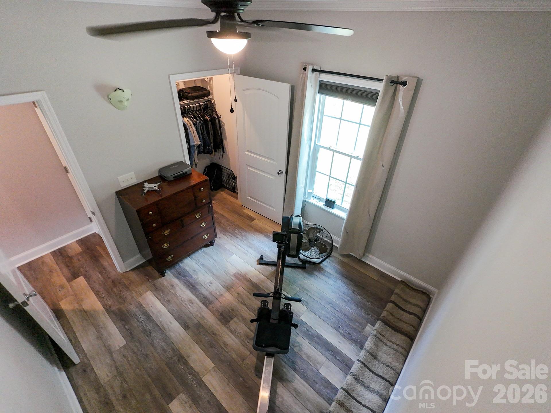 214 W Church Street, Jefferson, SC - photo 19 of 39