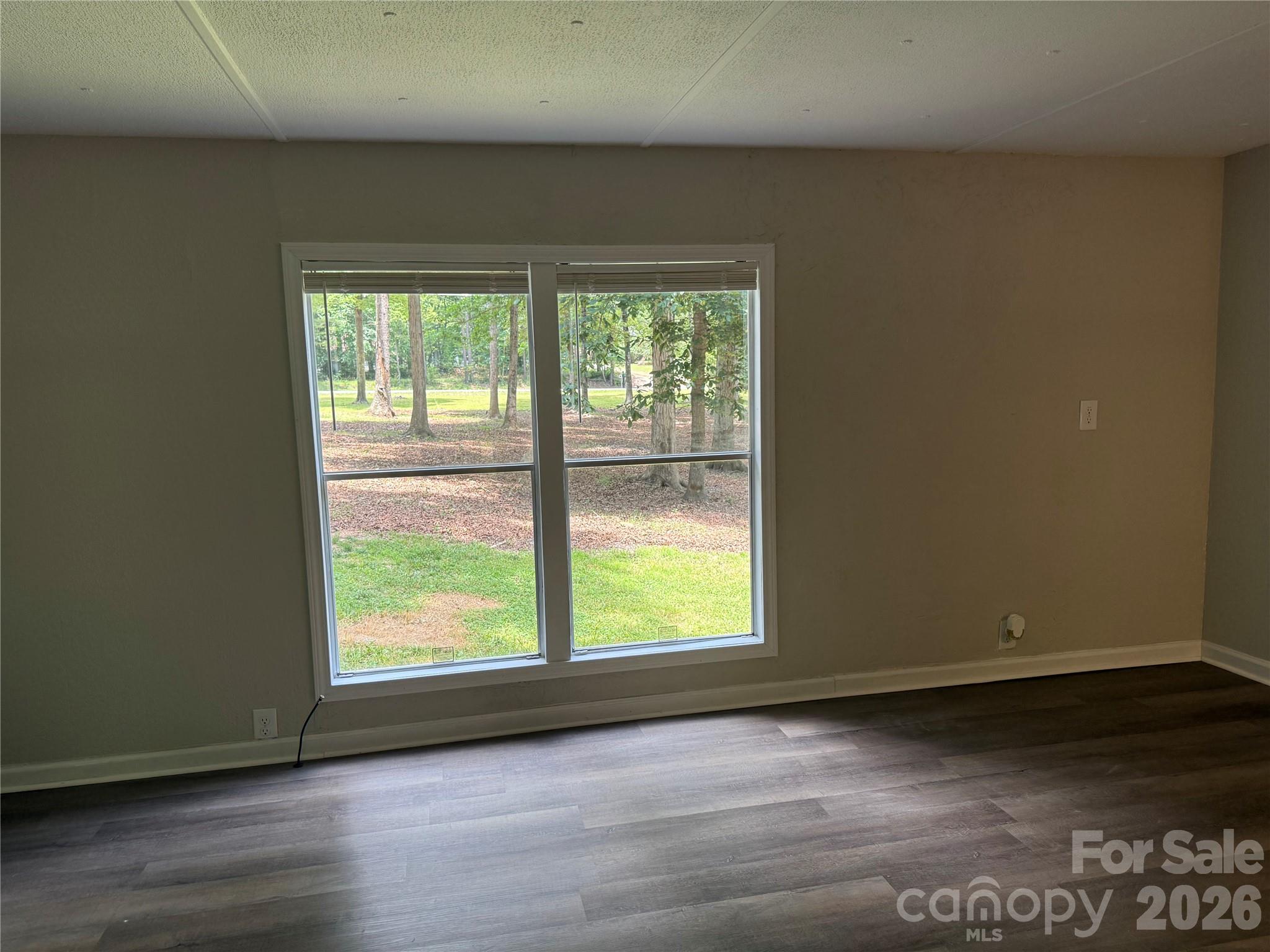 Photo 8 of 1140 Love Valley Road, Clover, SC