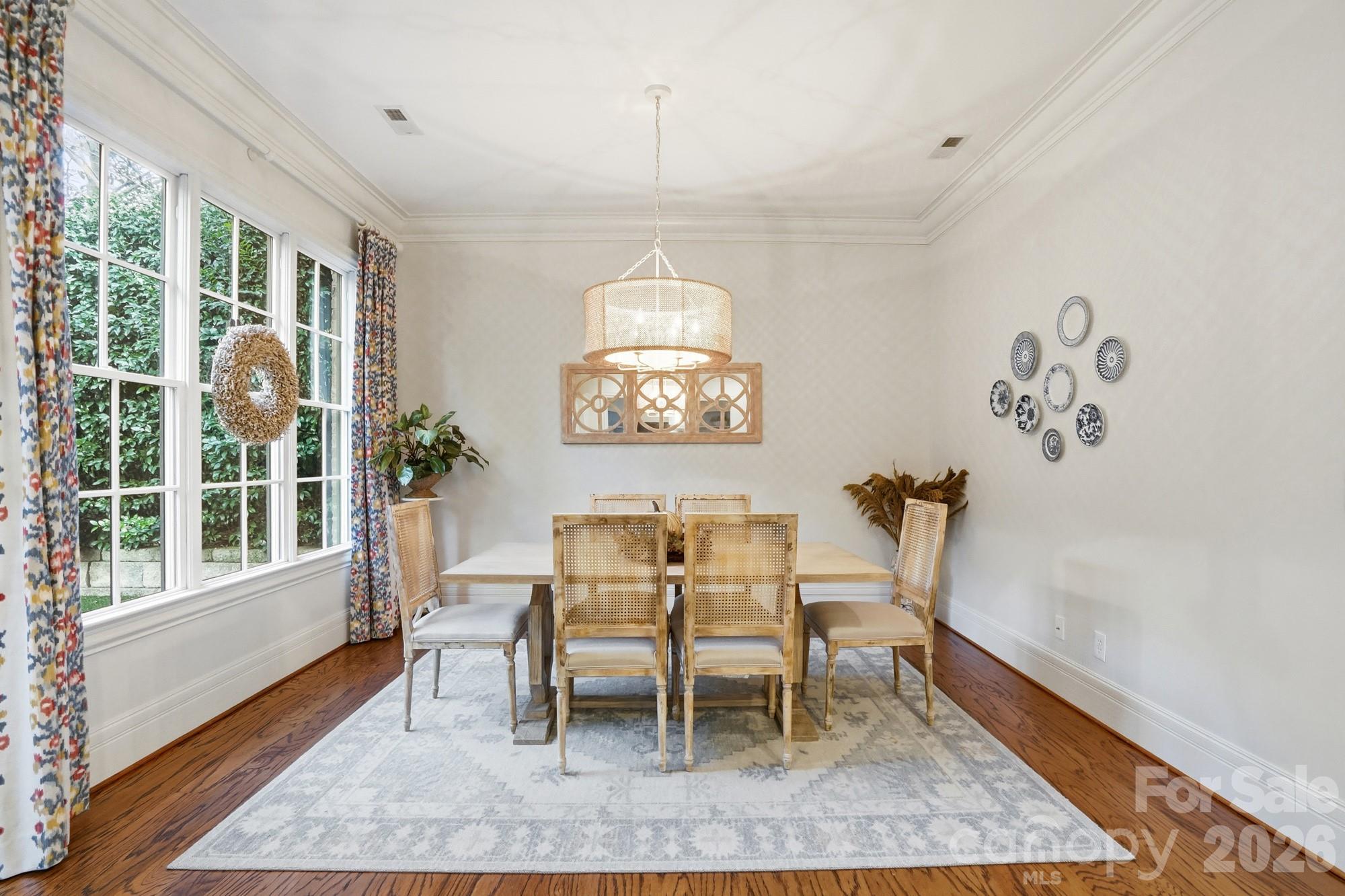 Photo 18 of 5212 Shepley Court, Charlotte, NC
