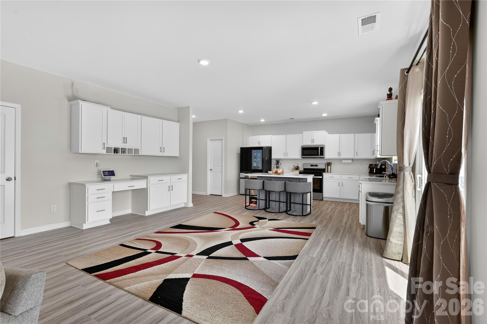 9223 Poquoson Drive, Gastonia, NC - photo 15 of 32
