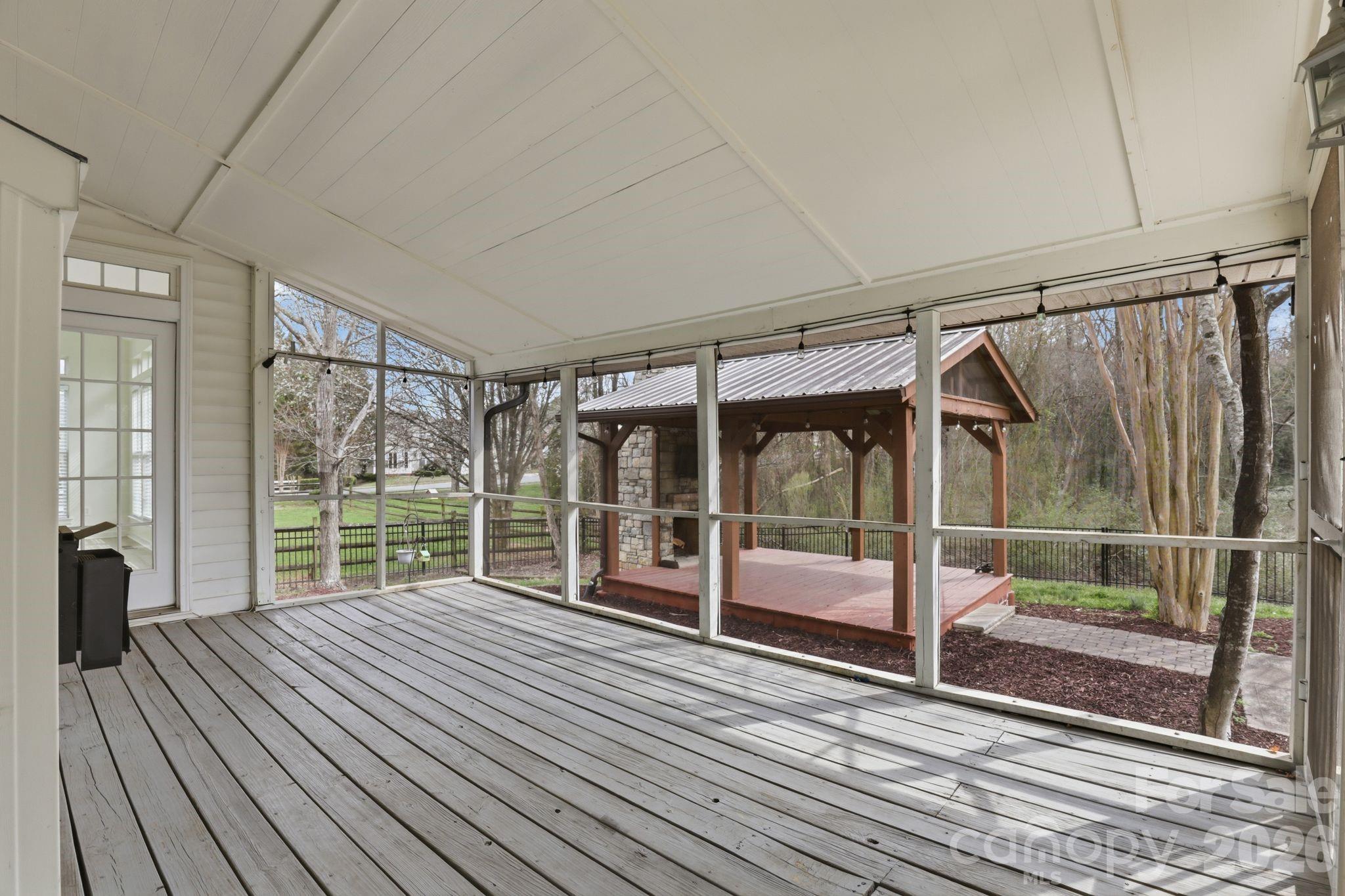Photo 22 of 3909 Meadow Green Drive, Charlotte, NC