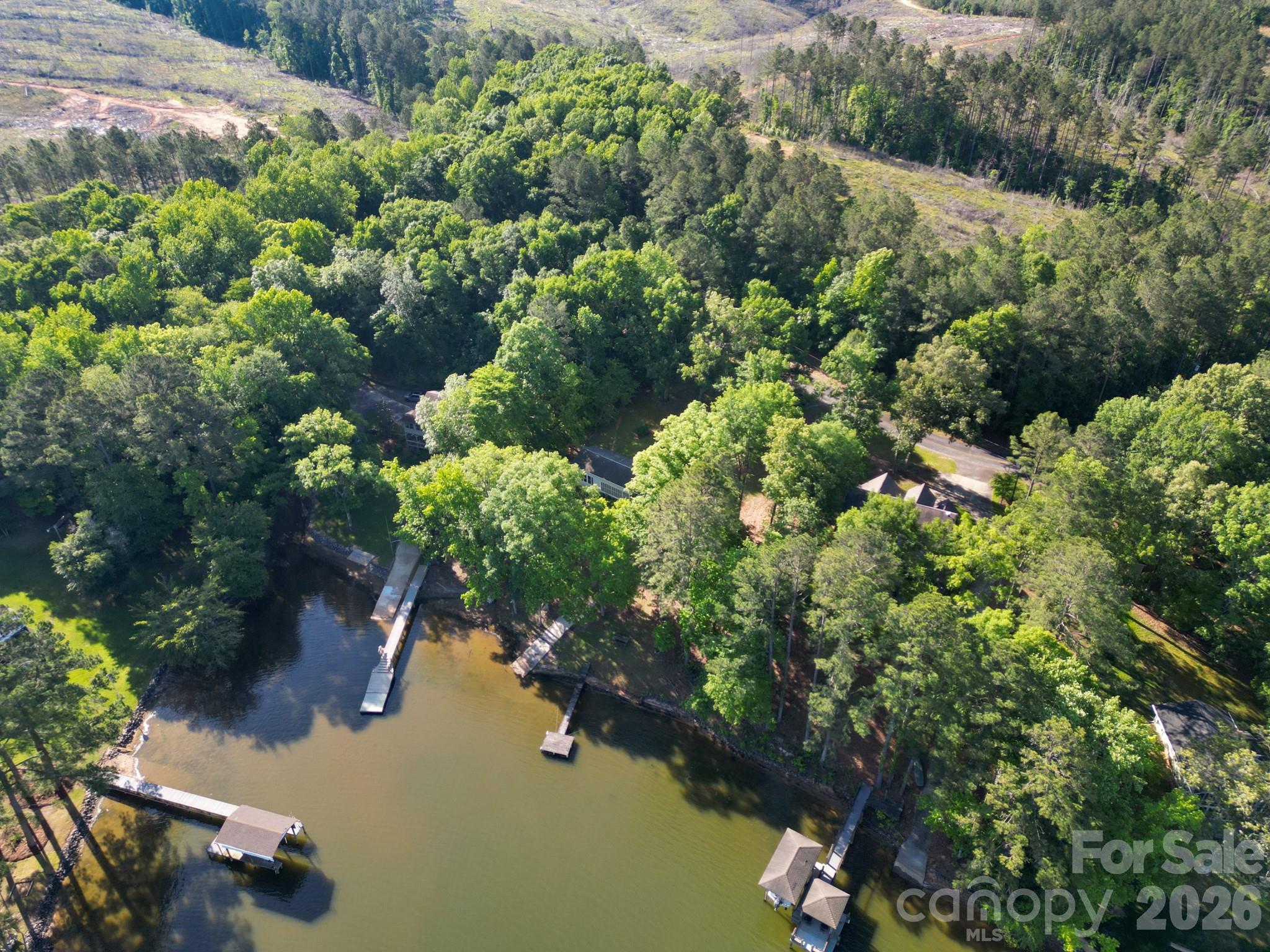 2208 Singleton Creek Road, Liberty Hill, SC - photo 18 of 49