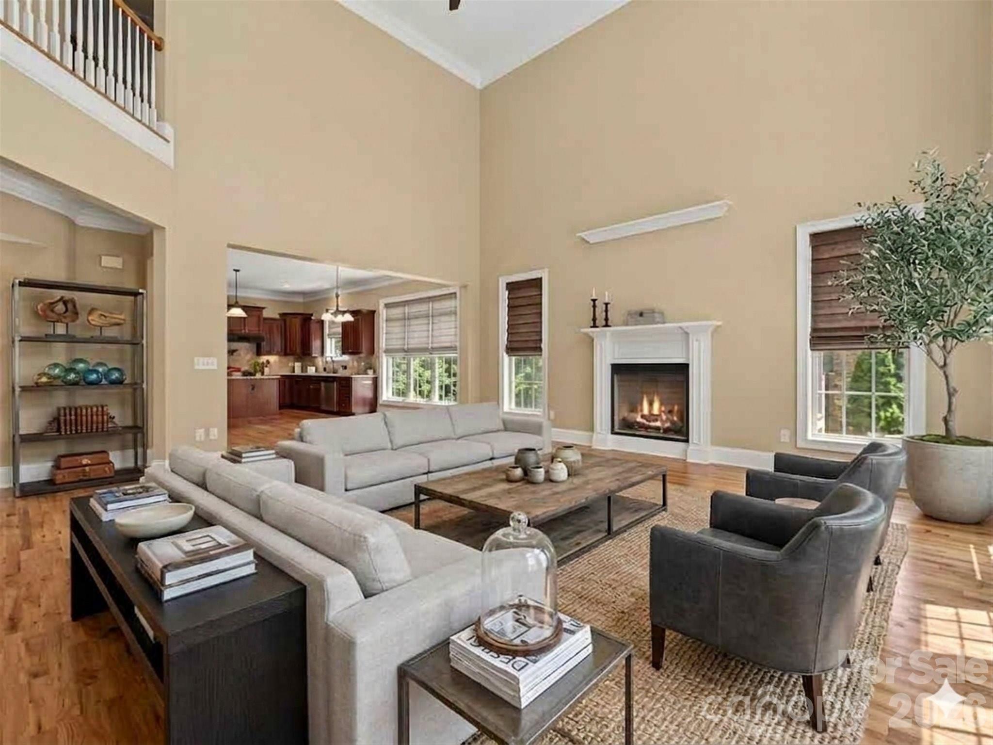 Home for sale at 275 Palm Cove Way, York, SC — photo 9 of 48