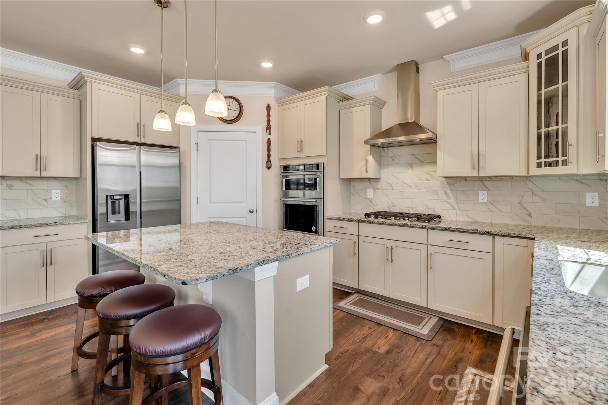 Photo 10 of 9300 Vecchio Drive, Indian Land, SC