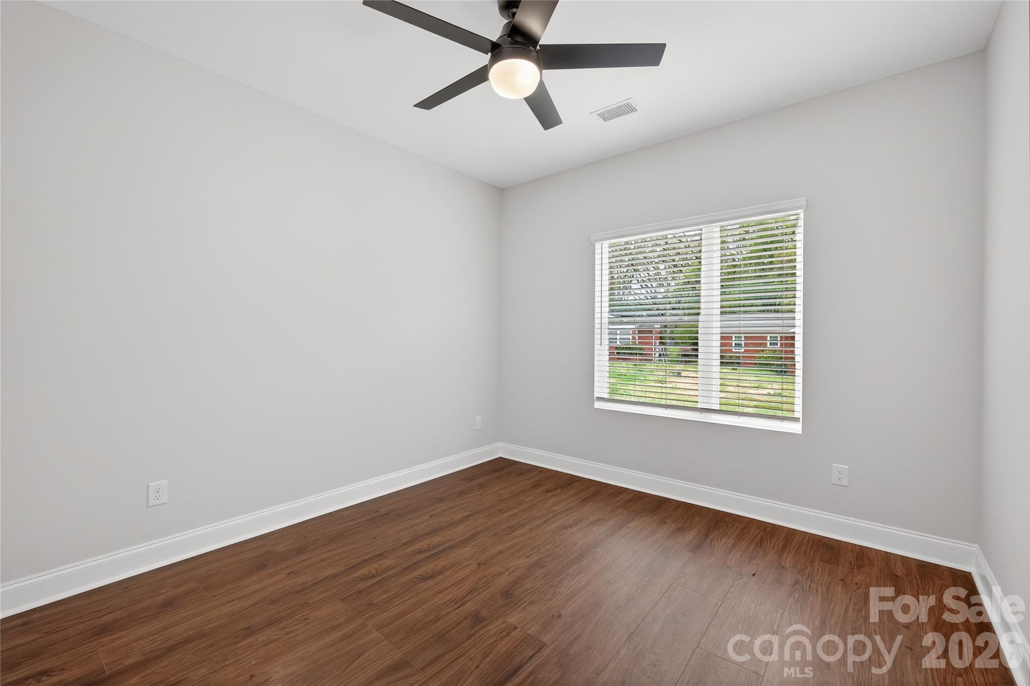 3219 Credenza Road, Charlotte, NC - photo 25 of 33