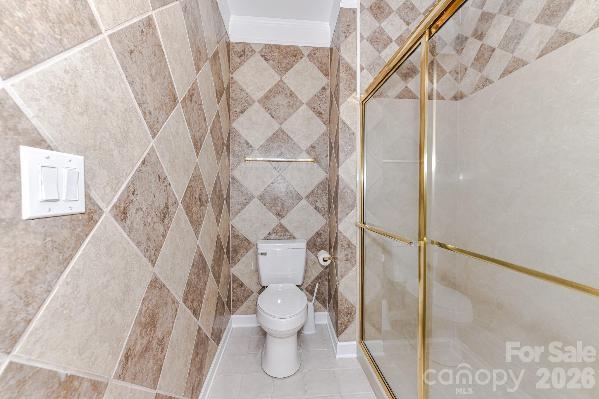 Photo 20 of 8629 Windsor Ridge Drive, Charlotte, NC