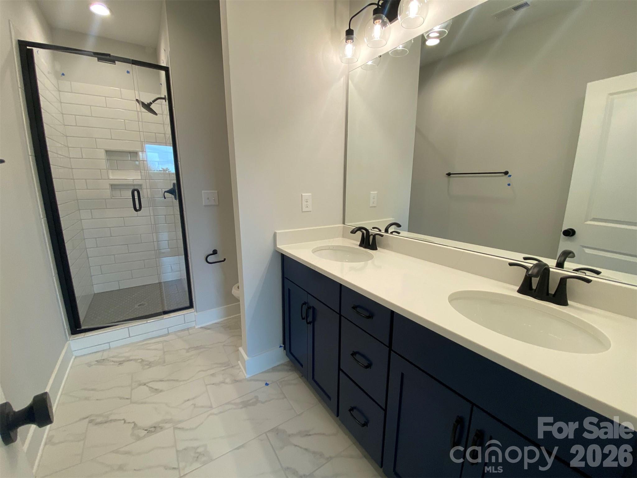 Photo 11 of 934 Callahan StreetEQX1770, Charlotte, NC