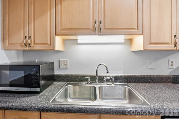 Photo 16 of 7031 Stonington Lane, Charlotte, NC