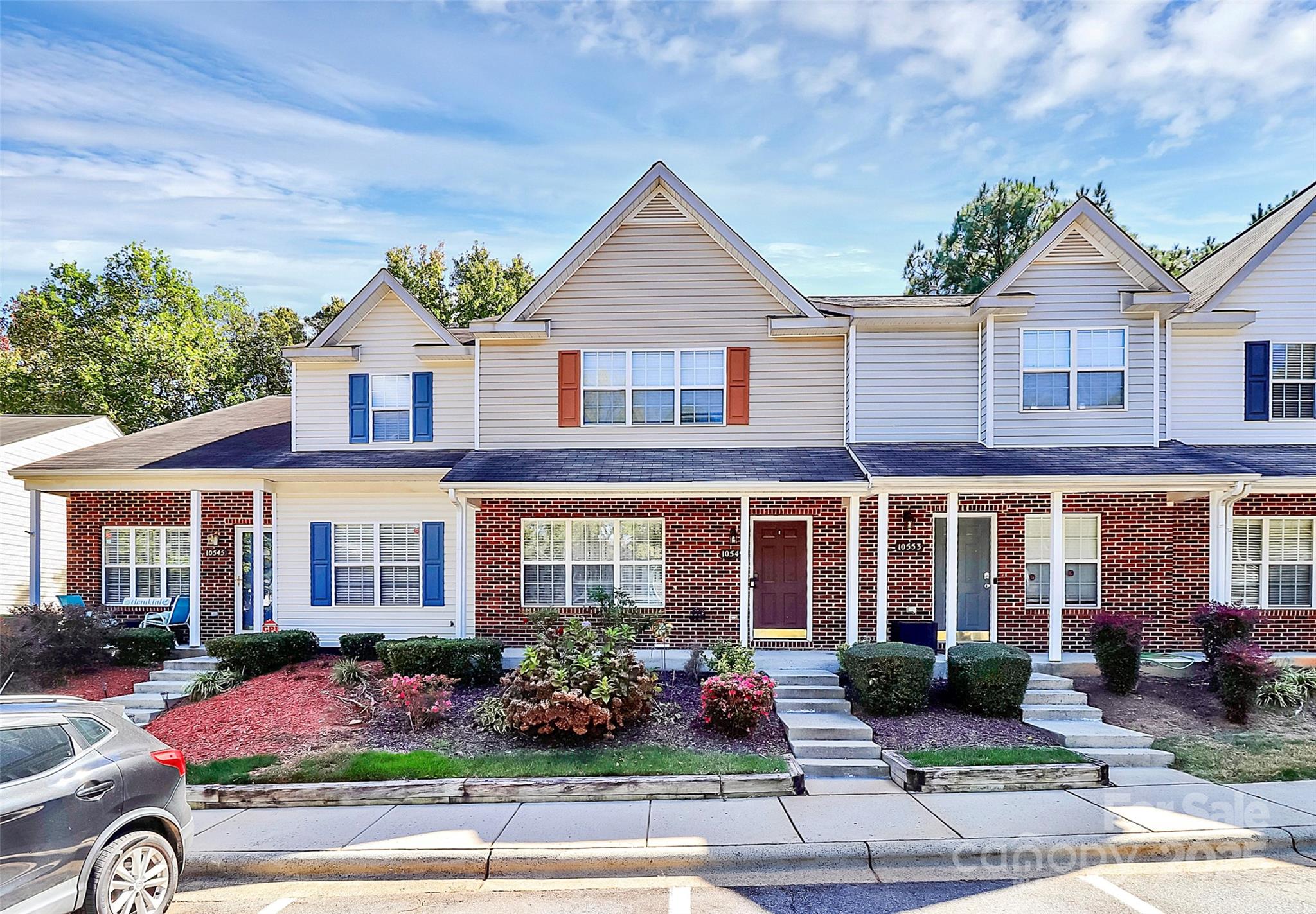 Photo 23 of 10549 Yellow Rose Lane, Charlotte, NC