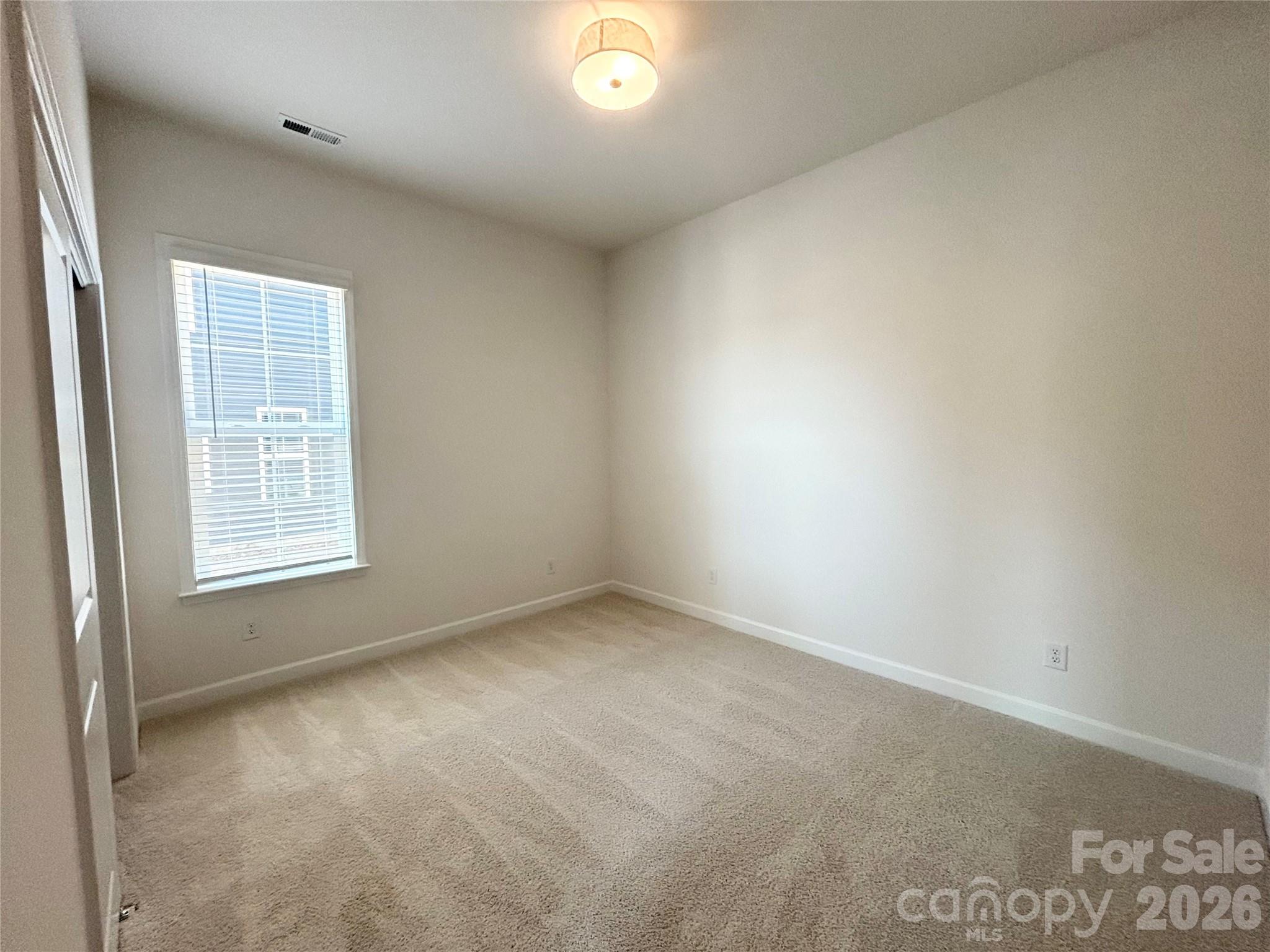 6853 Glen Abbey Lane, Mount Pleasant, NC - photo 18 of 27