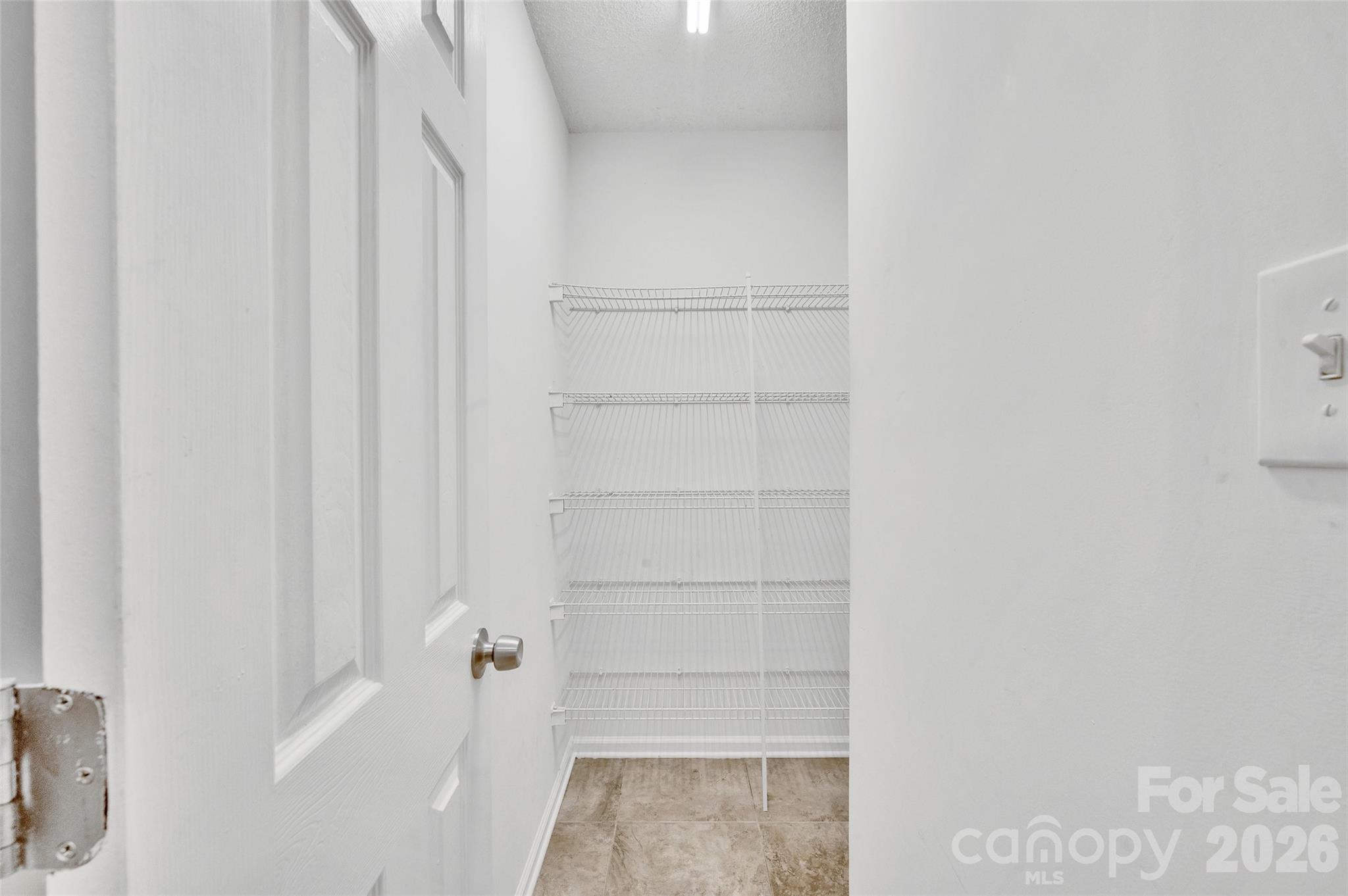 Photo 11 of 14422 Southbridge Forest Drive, Charlotte, NC