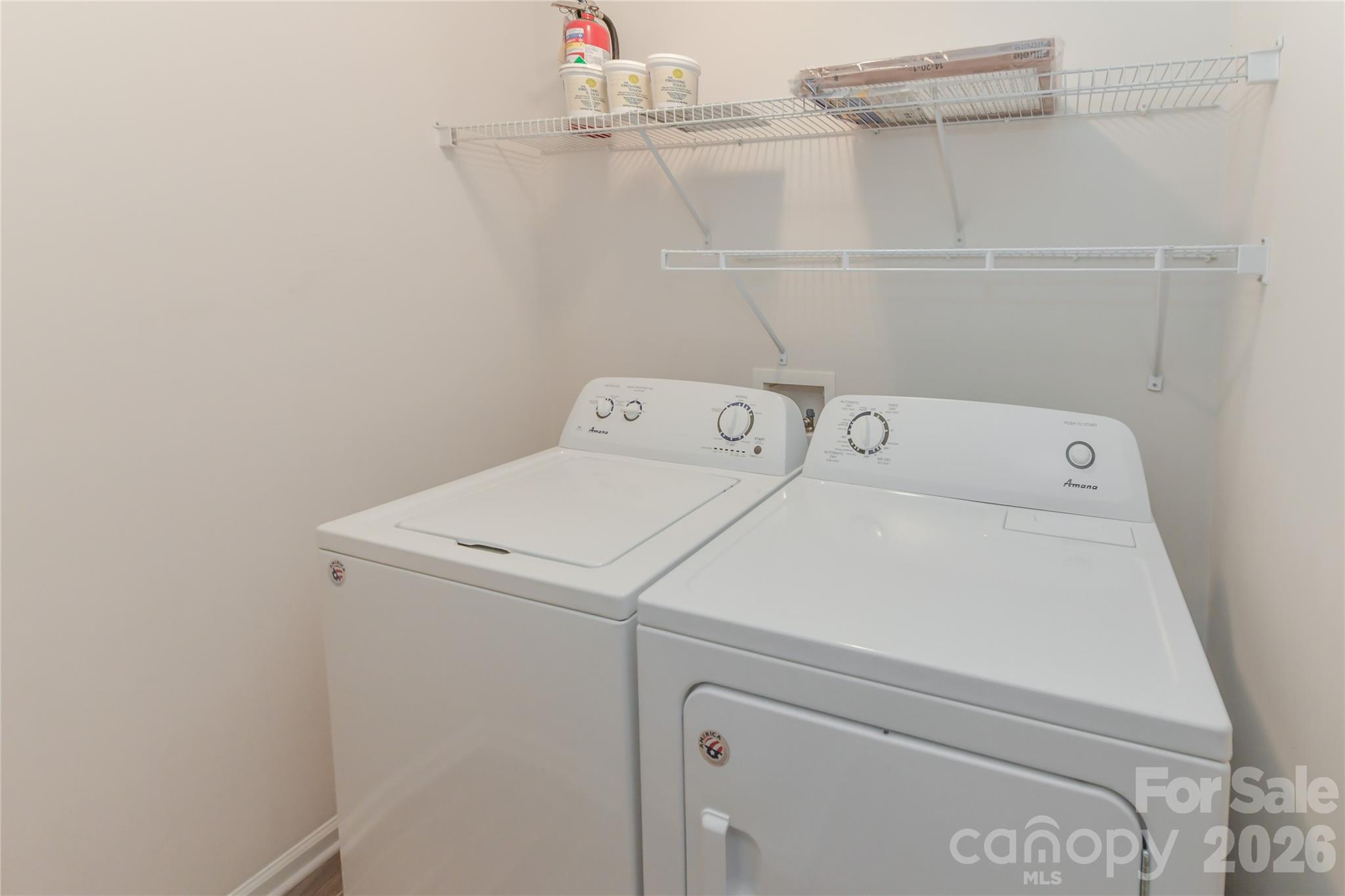 Photo 15 of 11927 Cheviott Hill Lane, Charlotte, NC