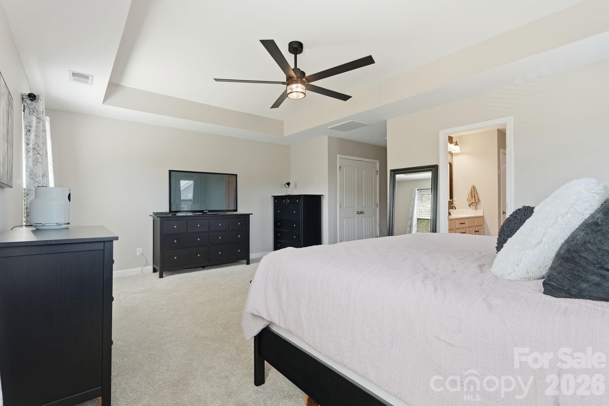 3119 Kelsey Plaza, Kannapolis, NC - photo 21 of 40