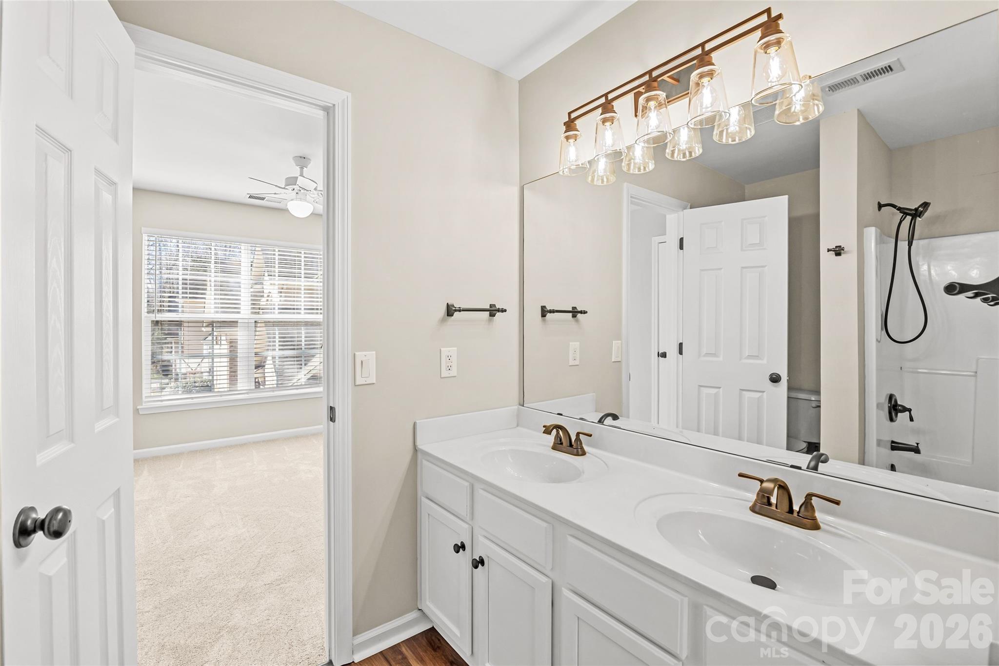 222 Tyndale Court, Waxhaw, NC - photo 11 of 22