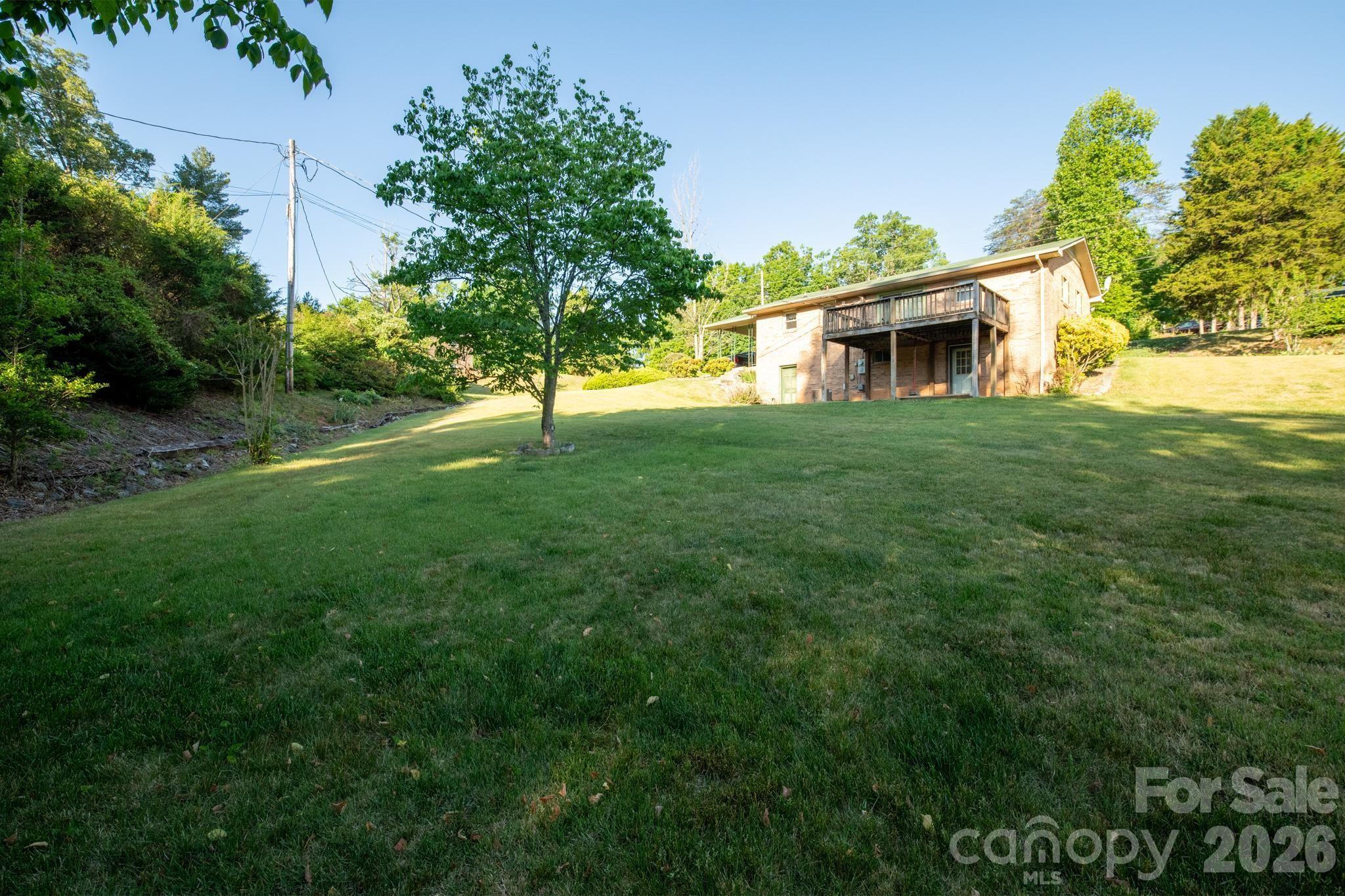 4024 Piney Road, Morganton, NC - photo 4 of 30