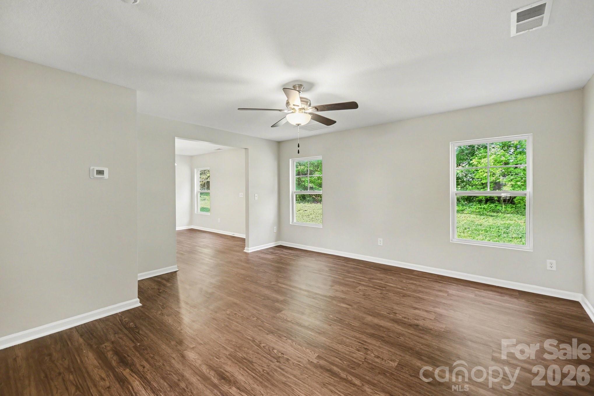 Photo 7 of 2021 Sonoma Valley Drive, Charlotte, NC